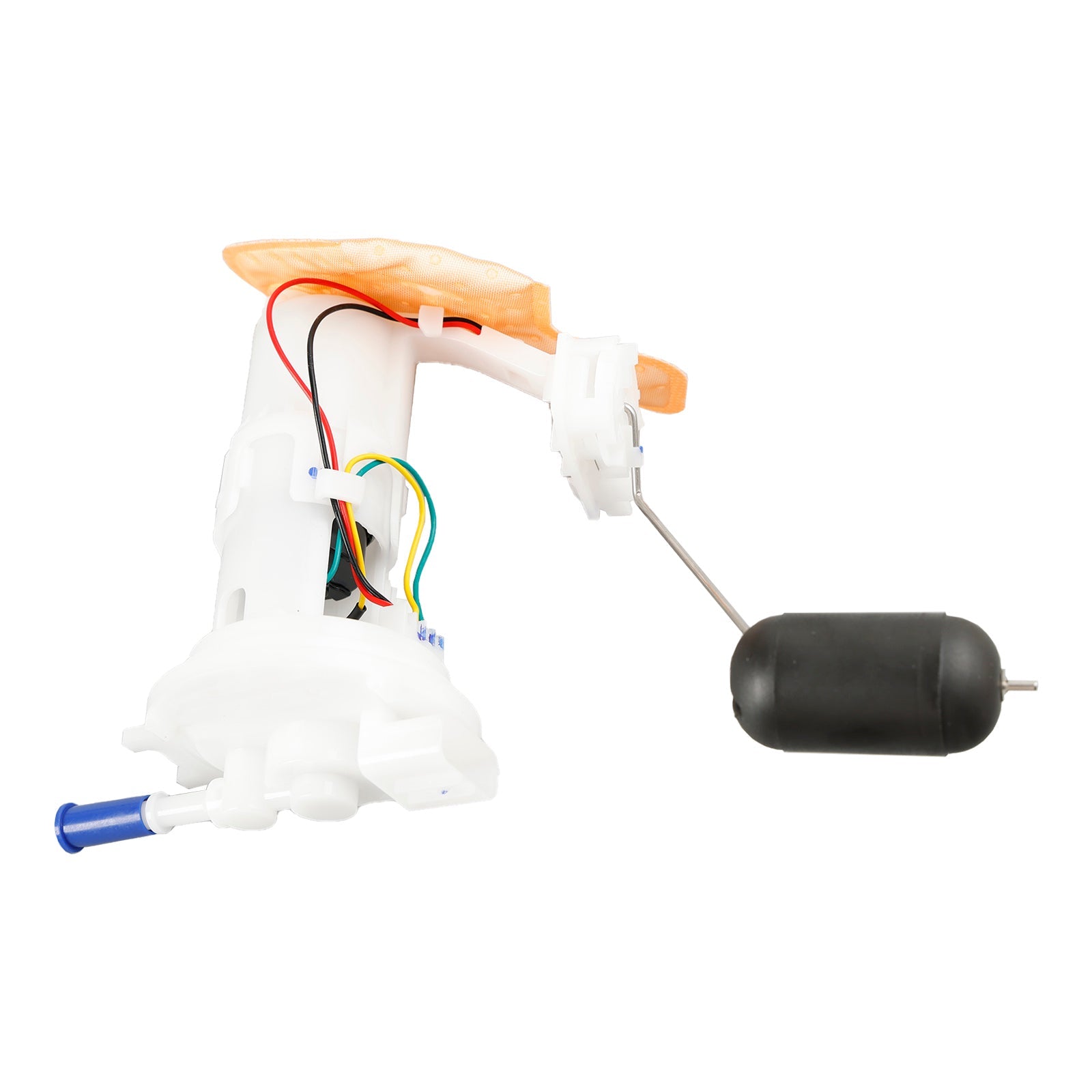 Honda 17-20 Sh125 Abs & 17-19 Sh150 Abs Fuel Pump Assembly 16700-K77-V – Champoo