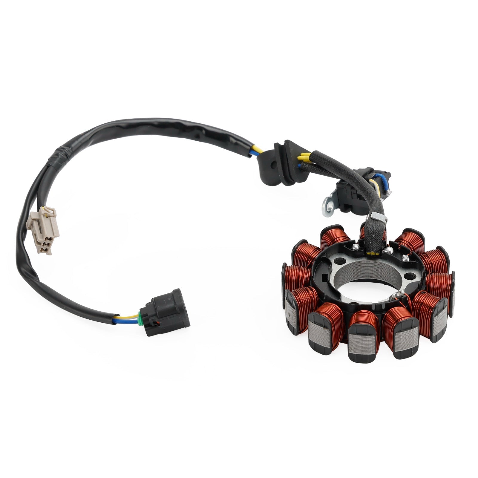 22-24 Honda CRF250R AC CRF 250 RN RP Stator 31120-K95-AA1 – Champoo