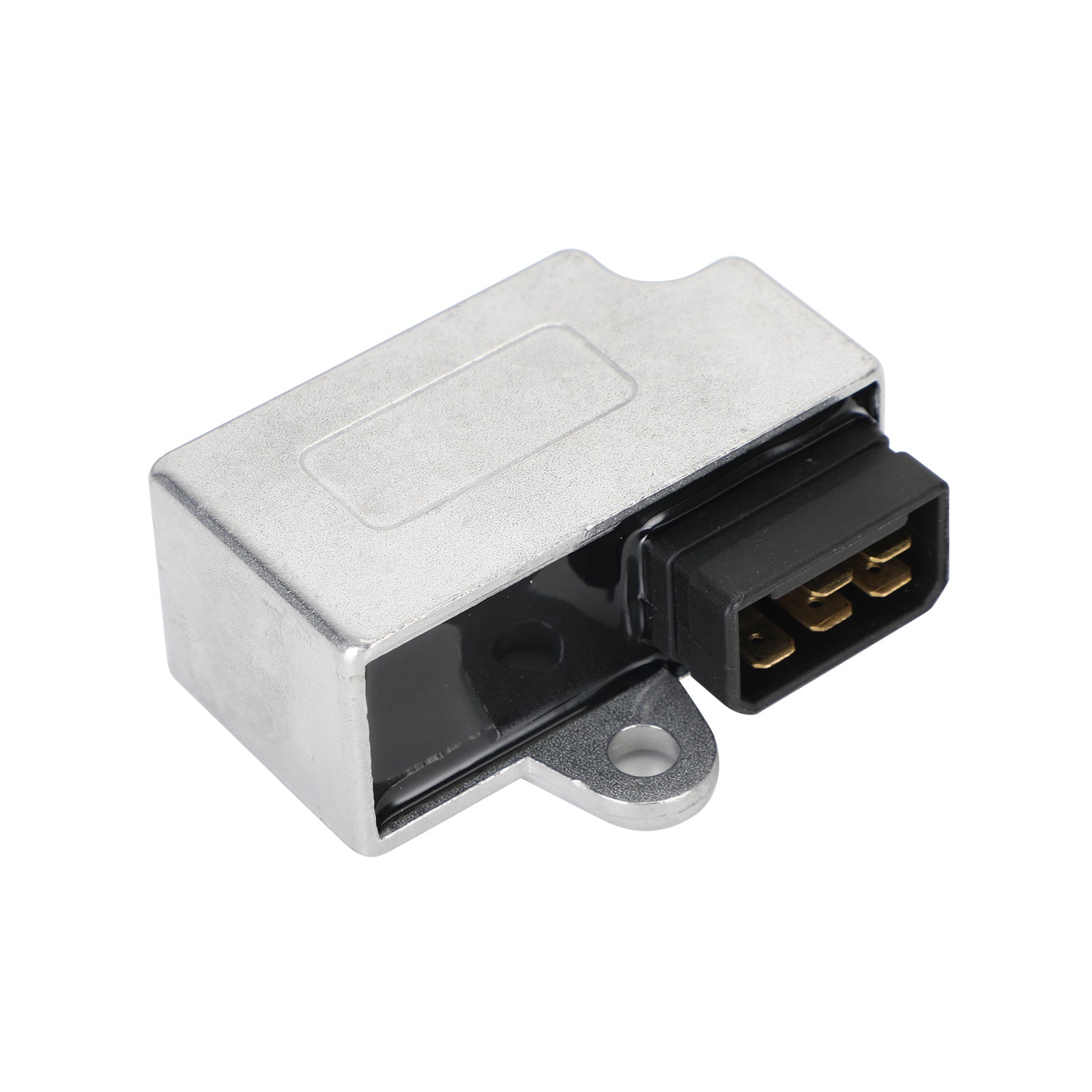 GU19721400 CDI BOX Igniter fit for Moto Guzzi V35 350 V50 500 1977-198 – Champoo