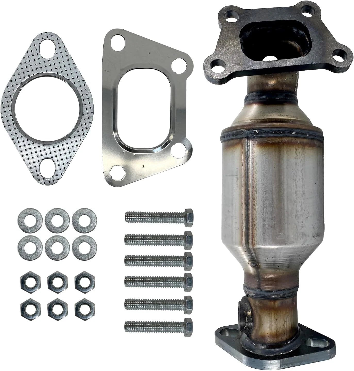 Sitemapcdatahttpcellcare1com2011 Chevy Impala Catalytic Converter