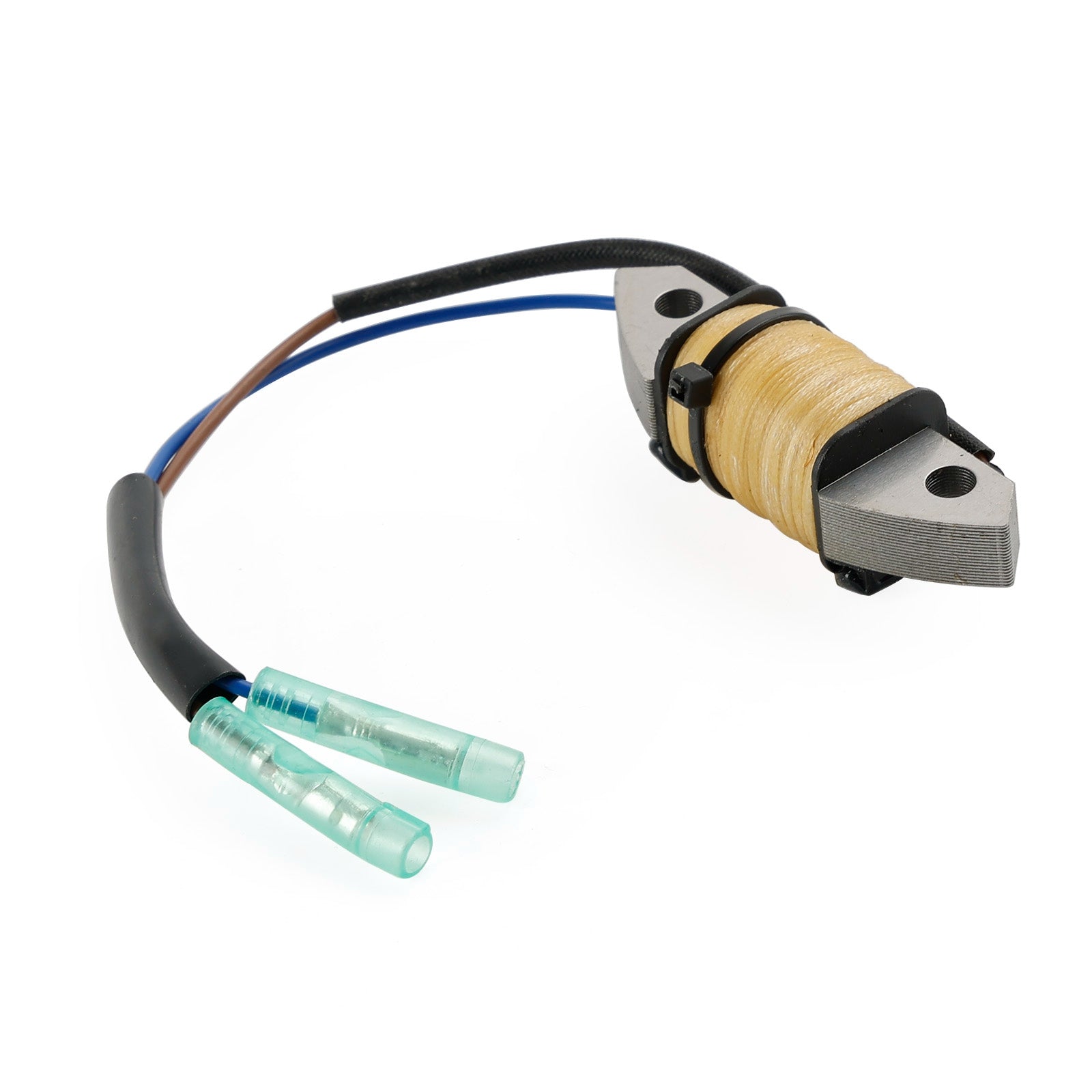 Yamaha Charging Alternator Coil 6L2-85520-10 6L2-85520-11 6L2-85520-12 ...