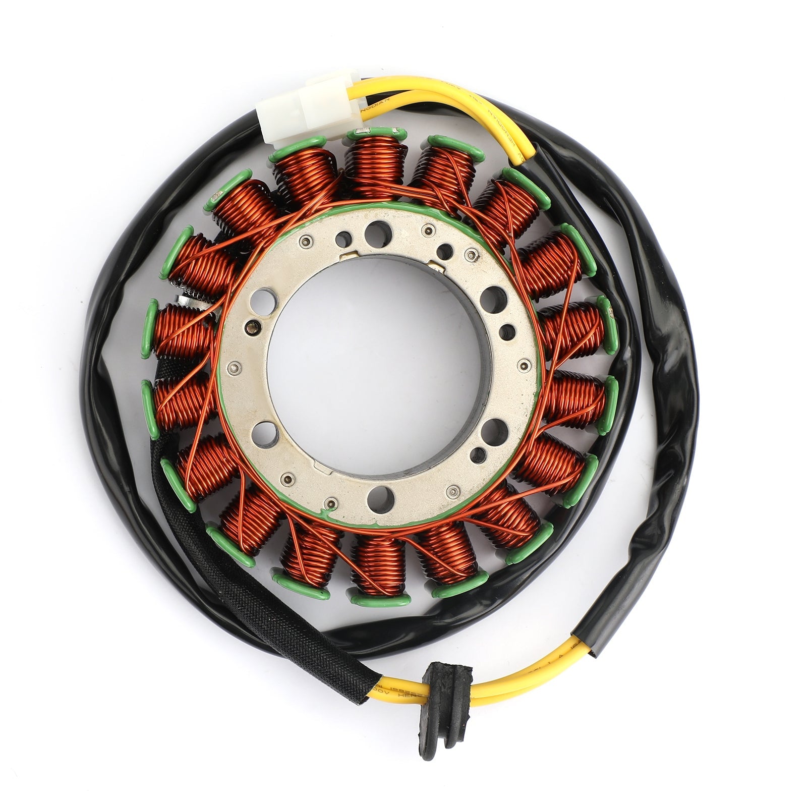 Stator Generator Magneto for Aprilia Pegaso 650 I.e.280W 1995-2004 ...