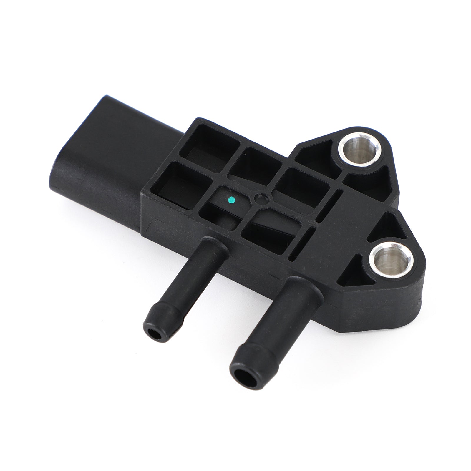 2012-2017 Mazda CX-5 DPF Exhaust Pressure Sensor 22627AA500 – Champoo