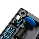 AVR AS440 For Generator Genset Automatic Voltage Regulator Module – Champoo