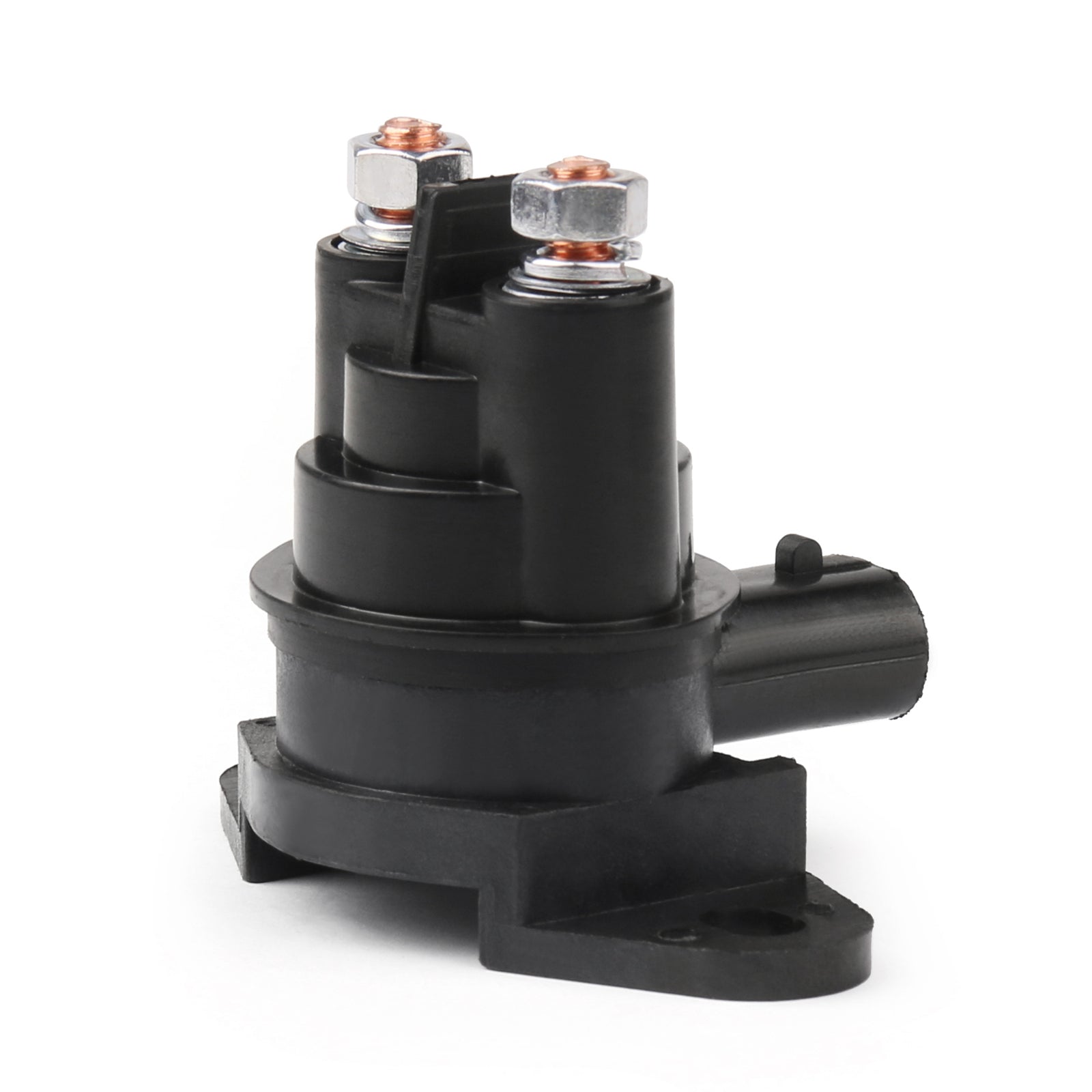 Starter Solenoid Relay For Sea-Doo GTS GTX GSI GSX 278002347 278003012 ...