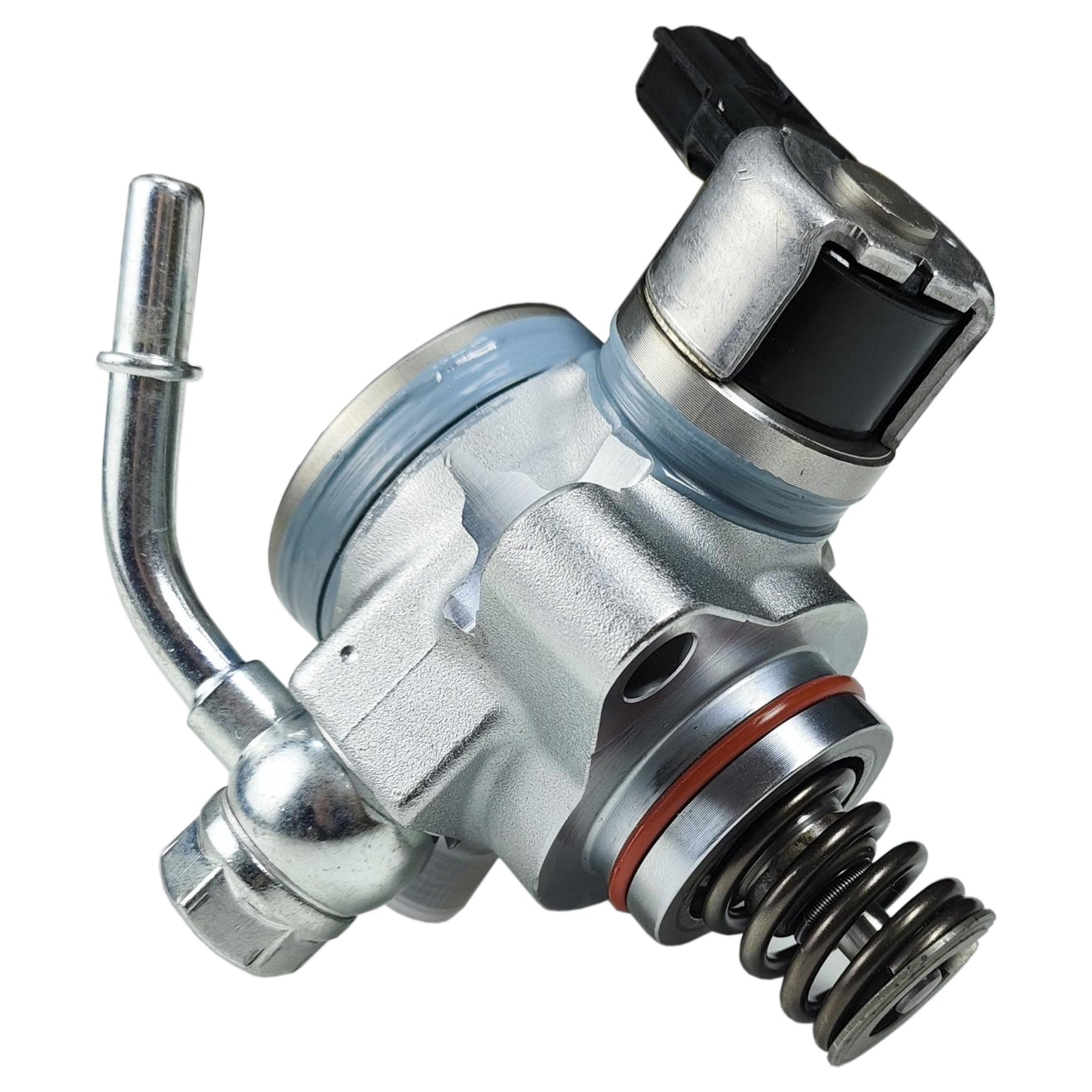 2014-2017 Mazda 6 PE19203F0 High Pressure Fuel Pump – Champoo