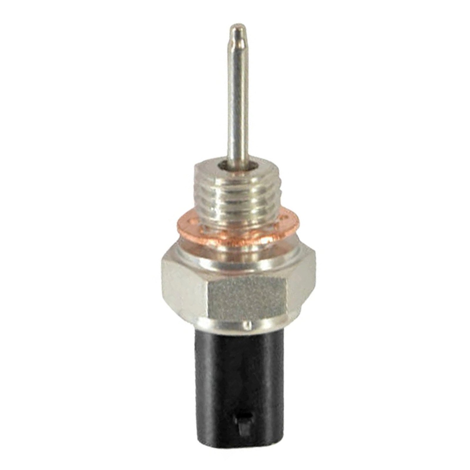 2014-2023 Ram 1500 2500 3500/Jeep Wrangler Temperature Sensor 68142905 ...