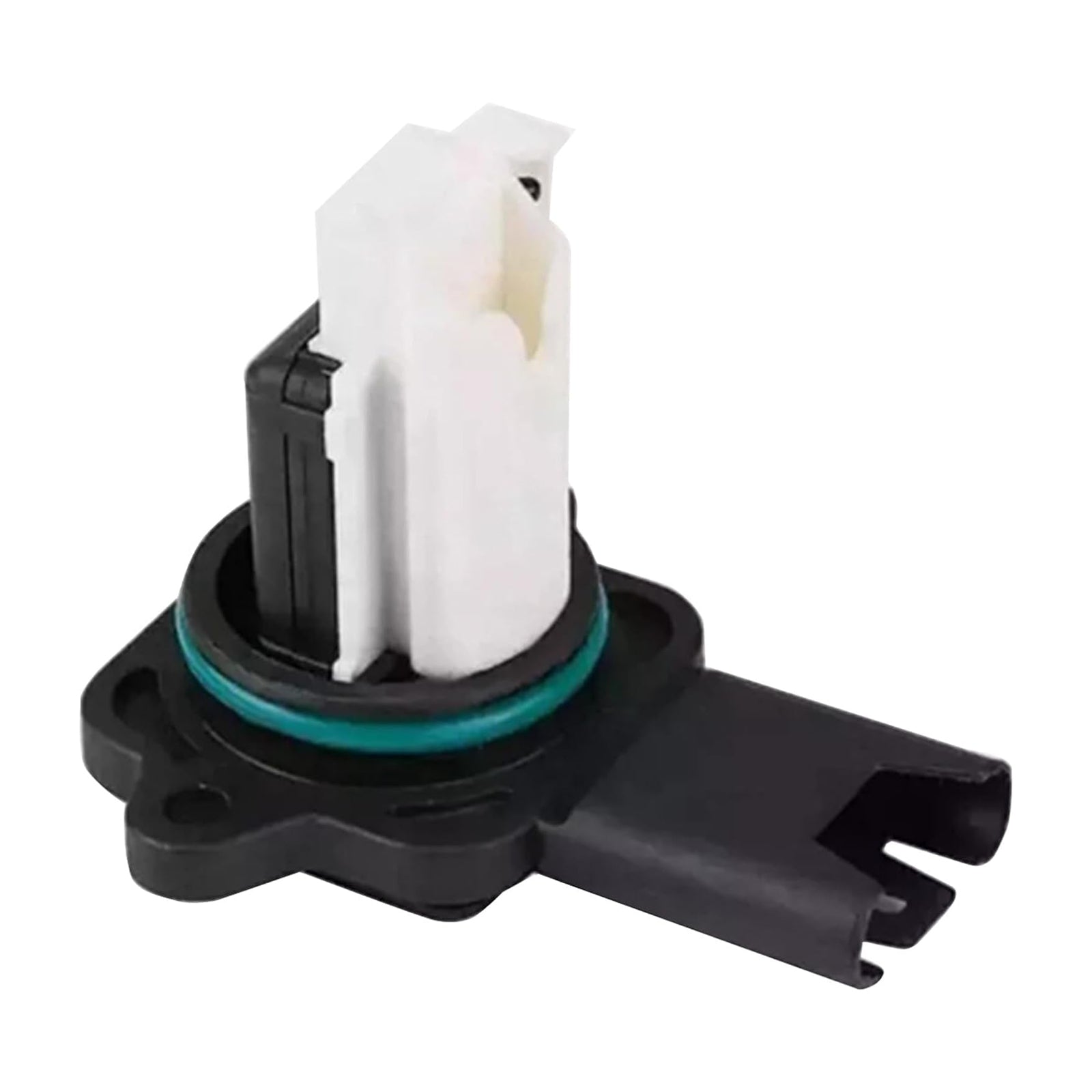 BMW 128i 328i X3 X5 Z4 13627585680 Mass Air Flow Meter Sensor – Champoo