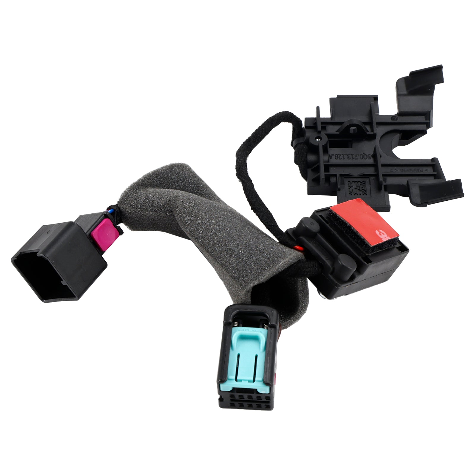 VW Golf Skoda Automatic Gear Selector Shifter Micro Switch 5Q0713128A ...