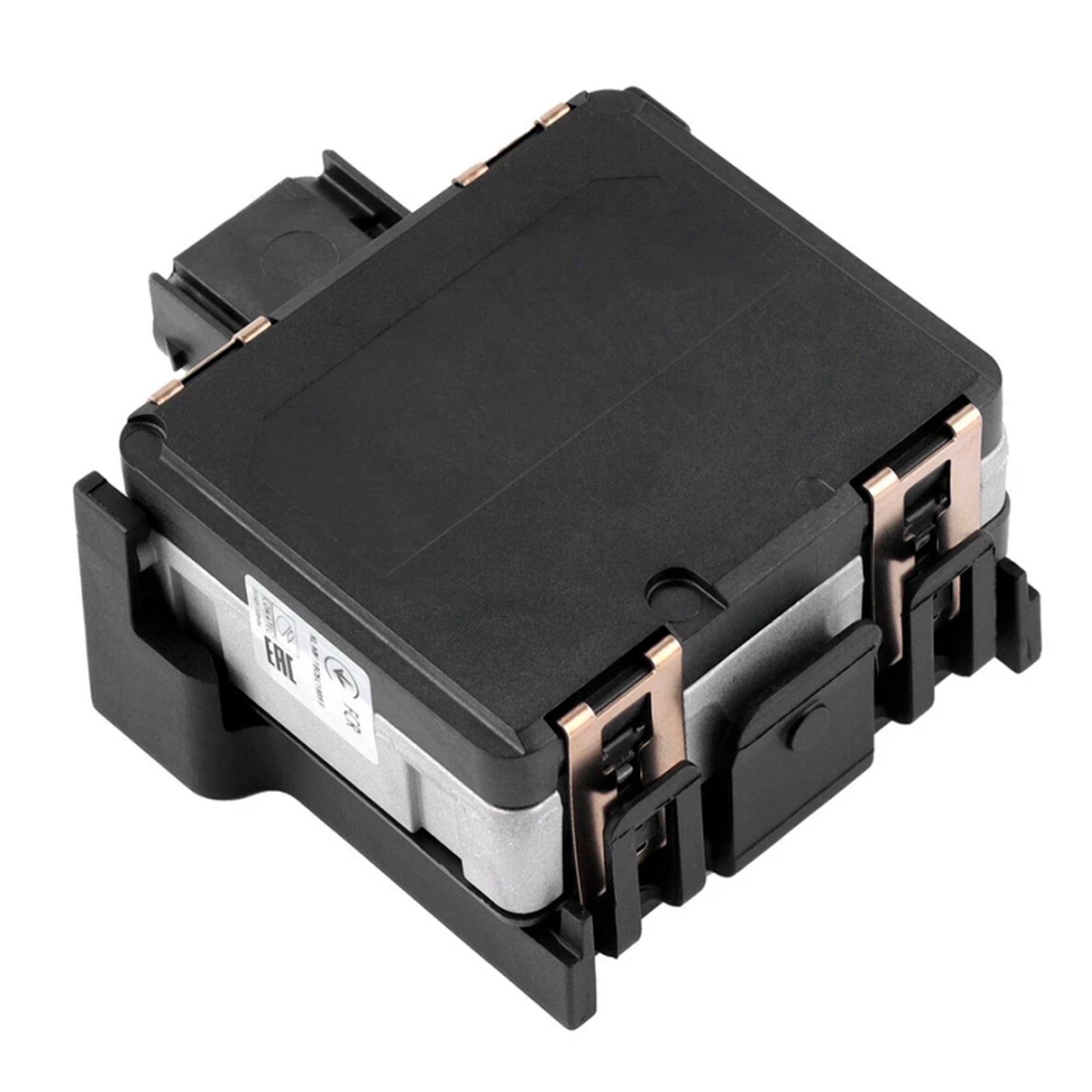 Nissan Maxima 2016-2019 Front Cruise Control Radar Sensor 28438-4RA1A ...