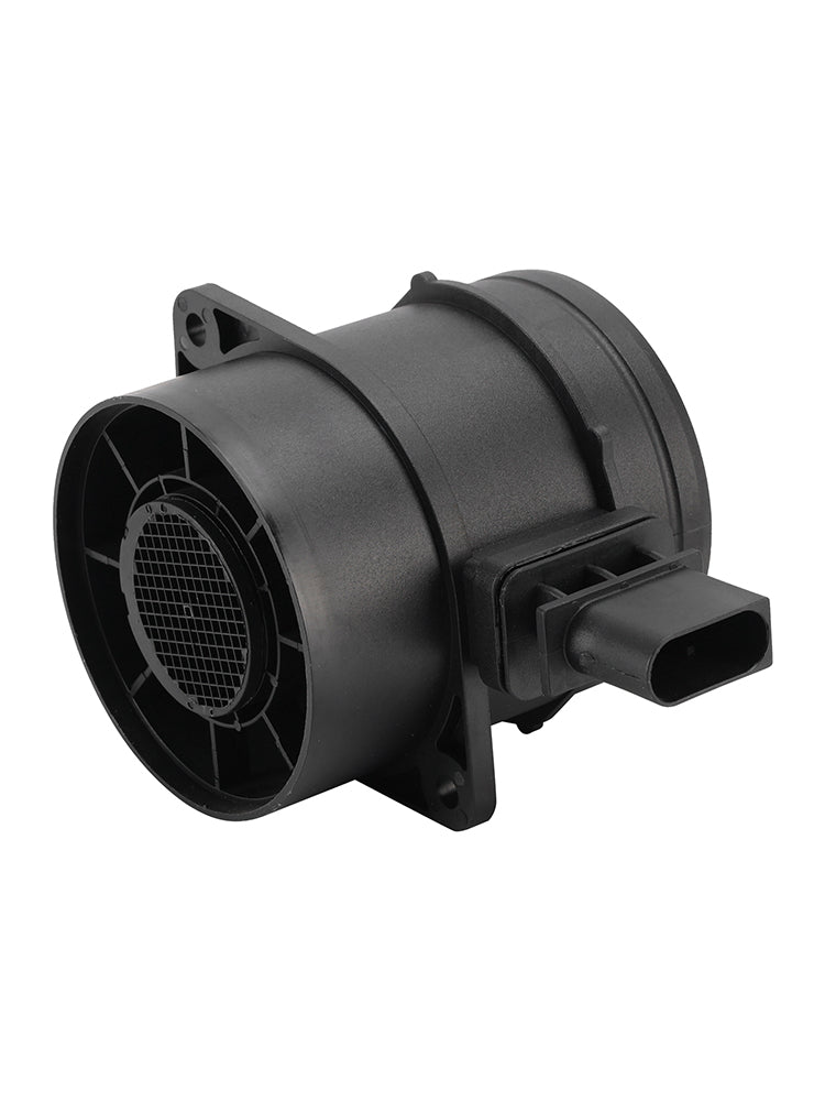 Mercedes Sprinter 2500 3500 3.0L V6 0281002978 Mass Air Flow Meter Sen ...