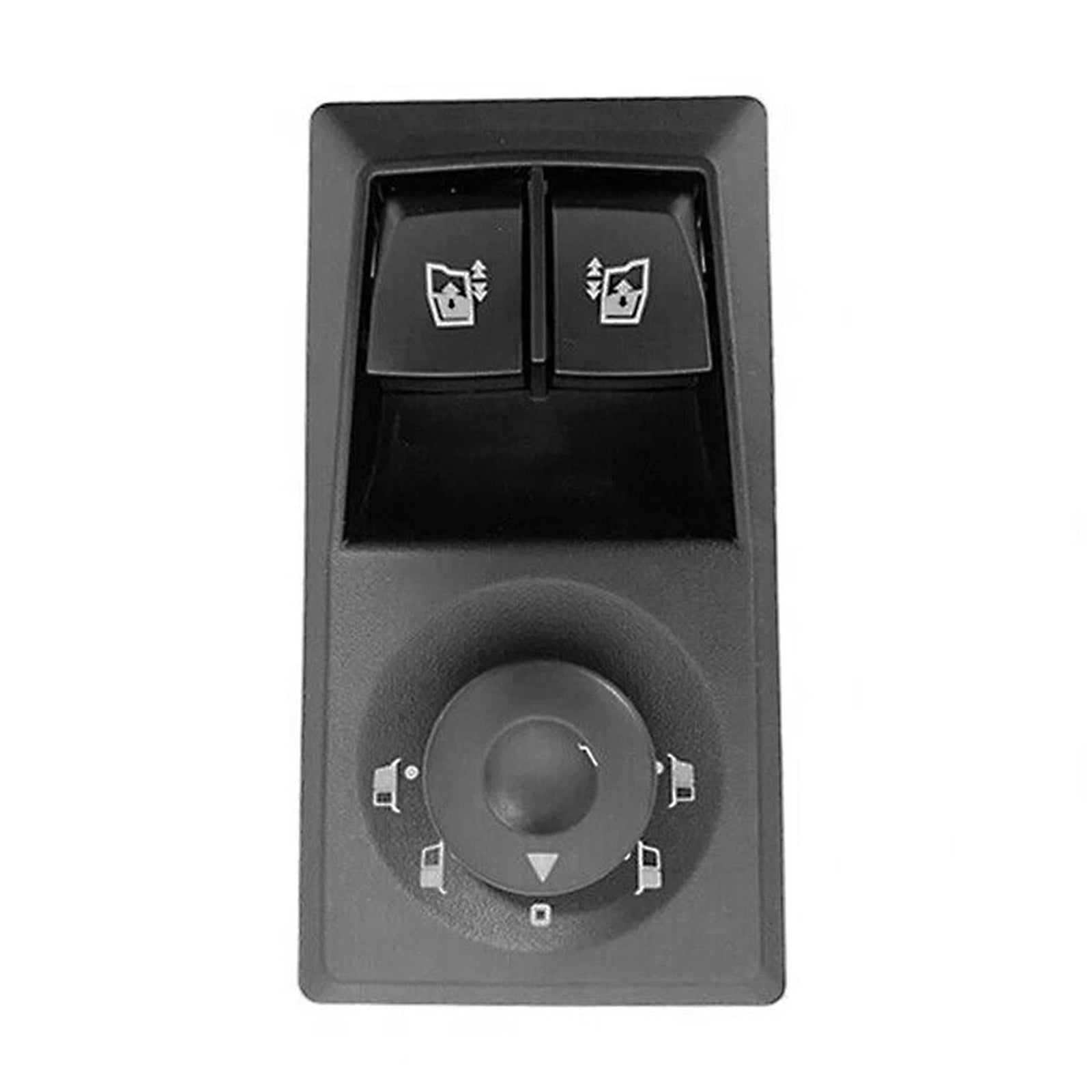 Renault Trucks 7421972423 7423391509 24V Door Panel Switch – Champoo