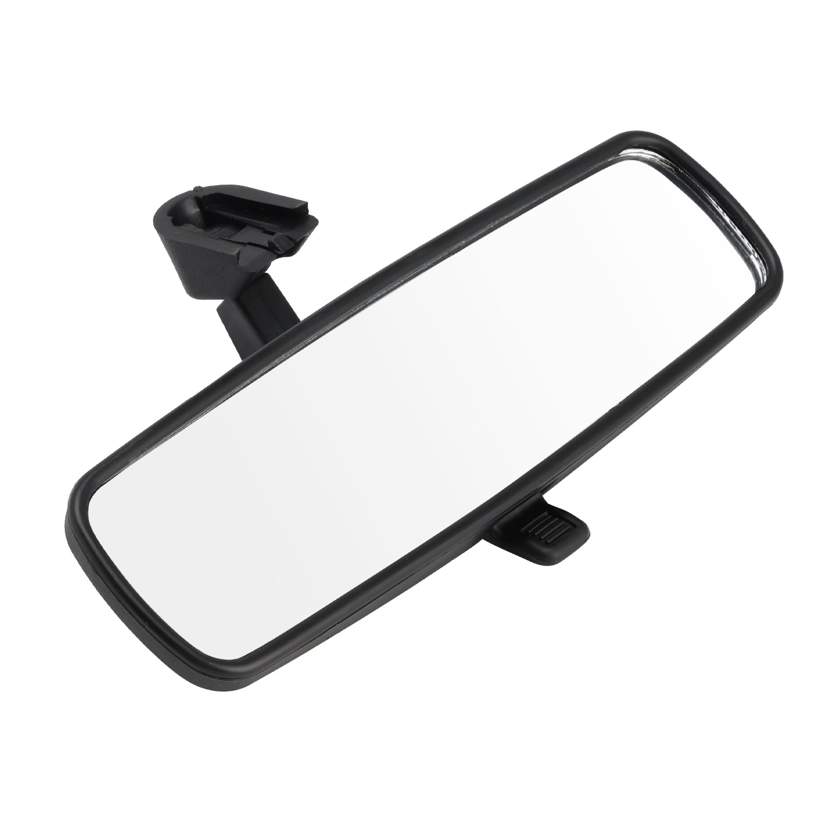 Ford Transit Transit Fiesta 4385007 1C1517T695 Interior Rear View Mirr ...