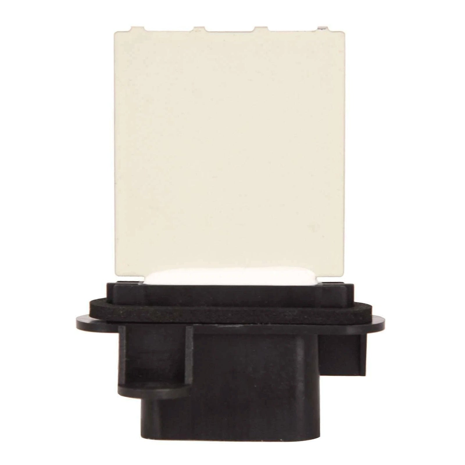 Toyota Tacoma 2005-2017 Blower Motor Resistor 8713804052 – Champoo