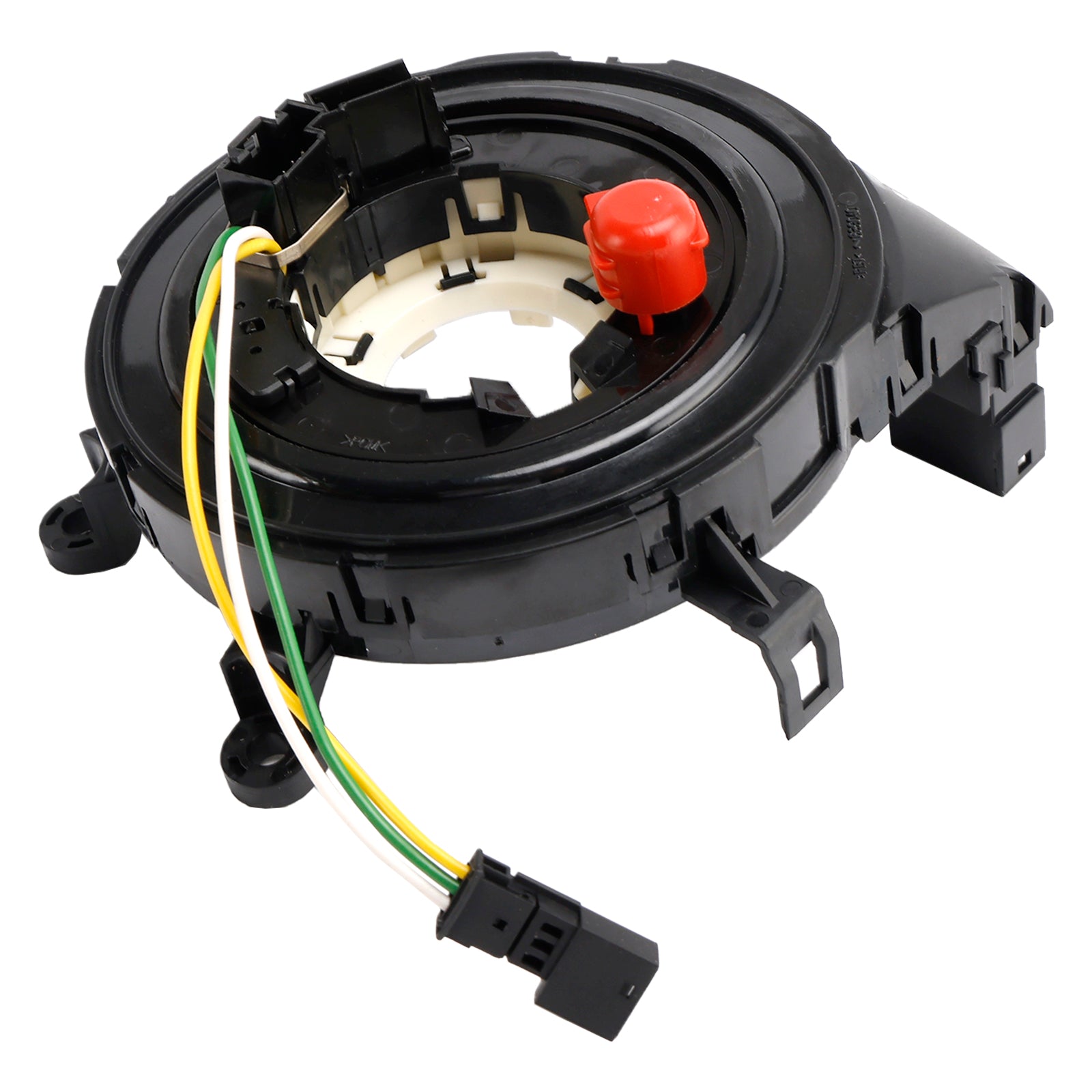 BMW E70 X5 2007-2018 Steering Wheel Clock Spring 61319164423 – Champoo