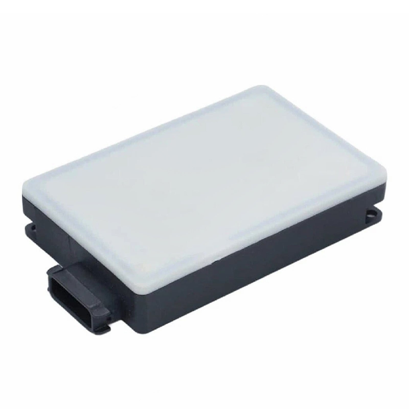 Mercedes W212 W218 W205 W222 W207 Blind Spot Radar Sensor A0009052504 ...
