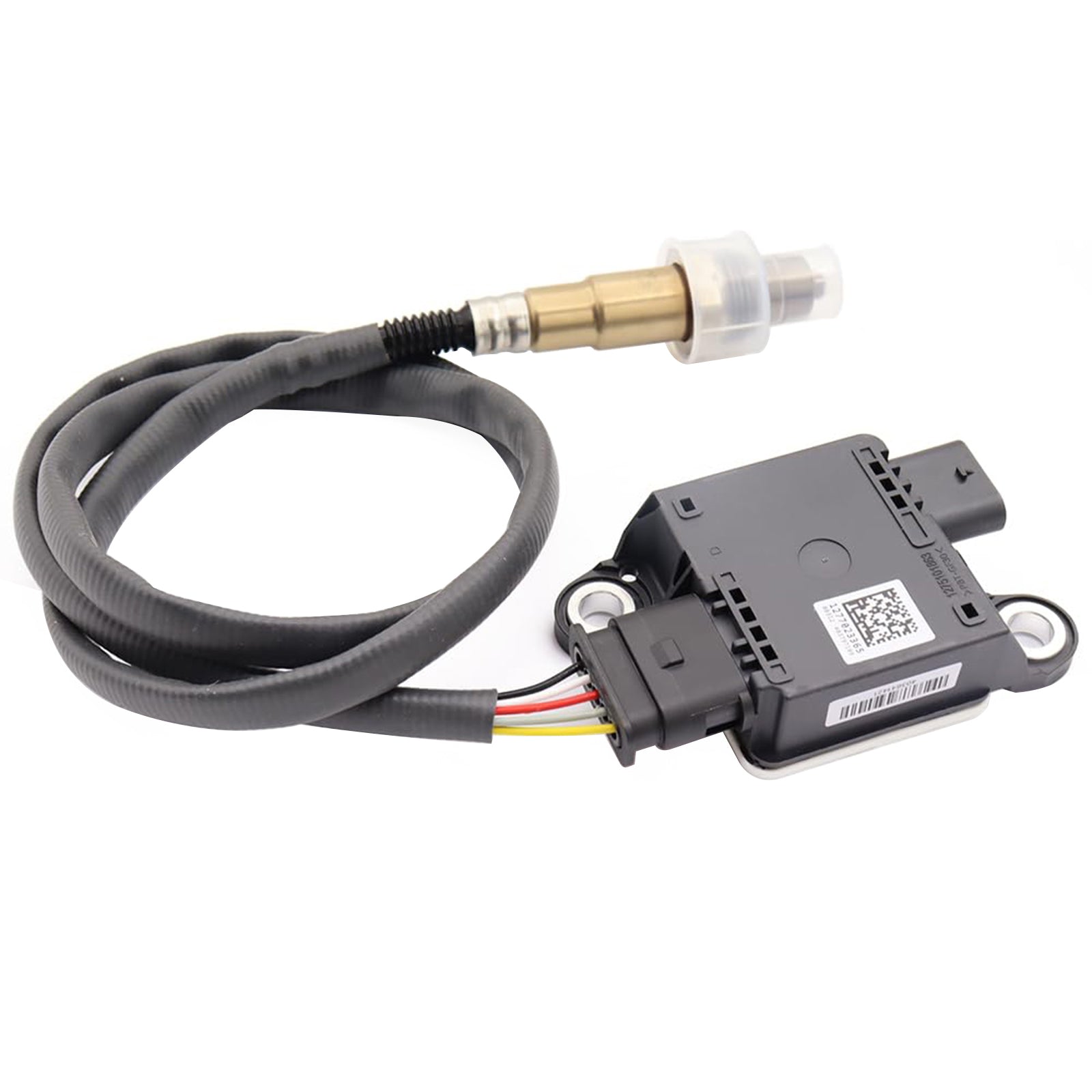 Hyundai i30 Kia Cee'd 2012-2017 Particulate Matter Sensor 392652A200 ...