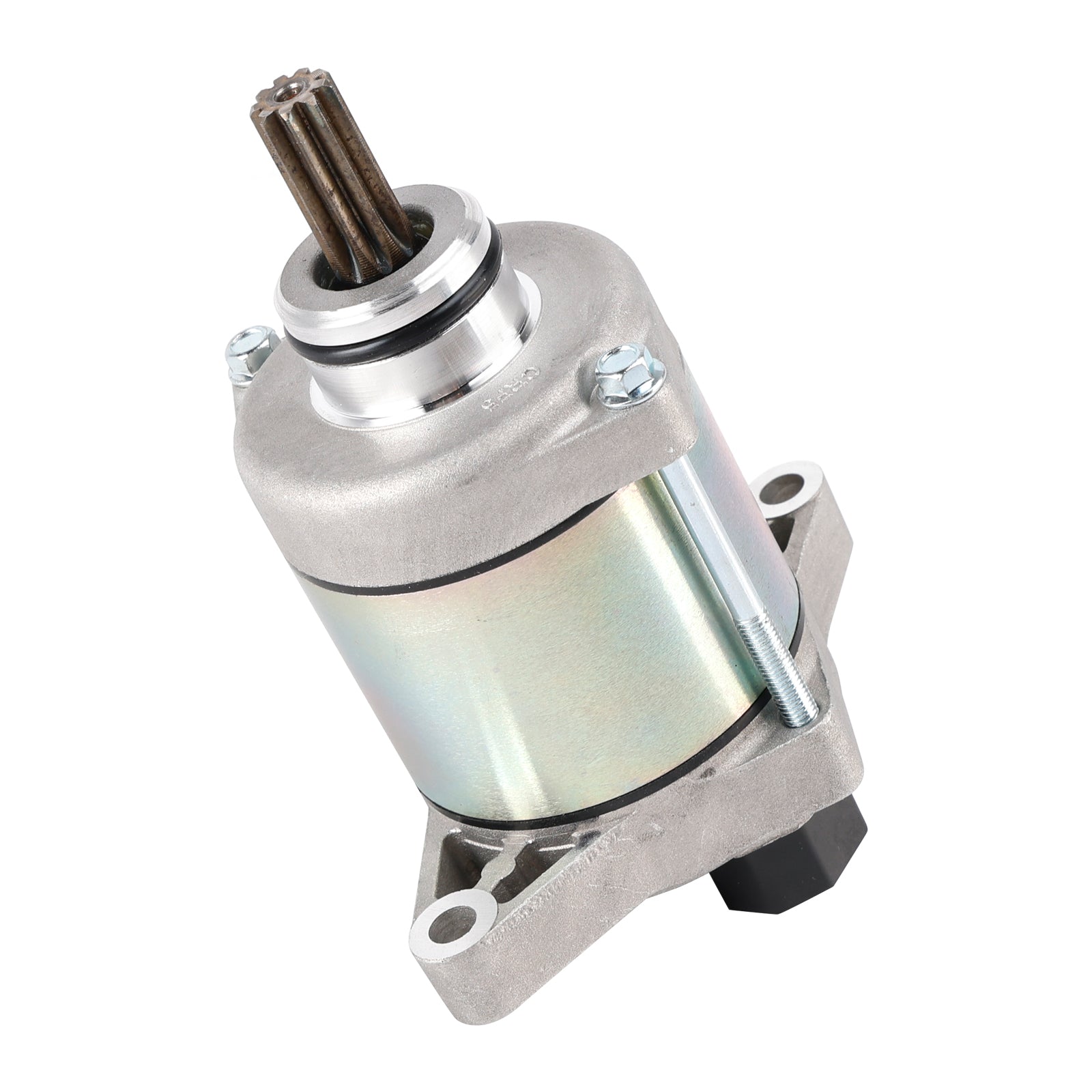 Beta RR 250 300 X-trainer 250 300 2T 2013-2024 New Starter Motor Engin ...