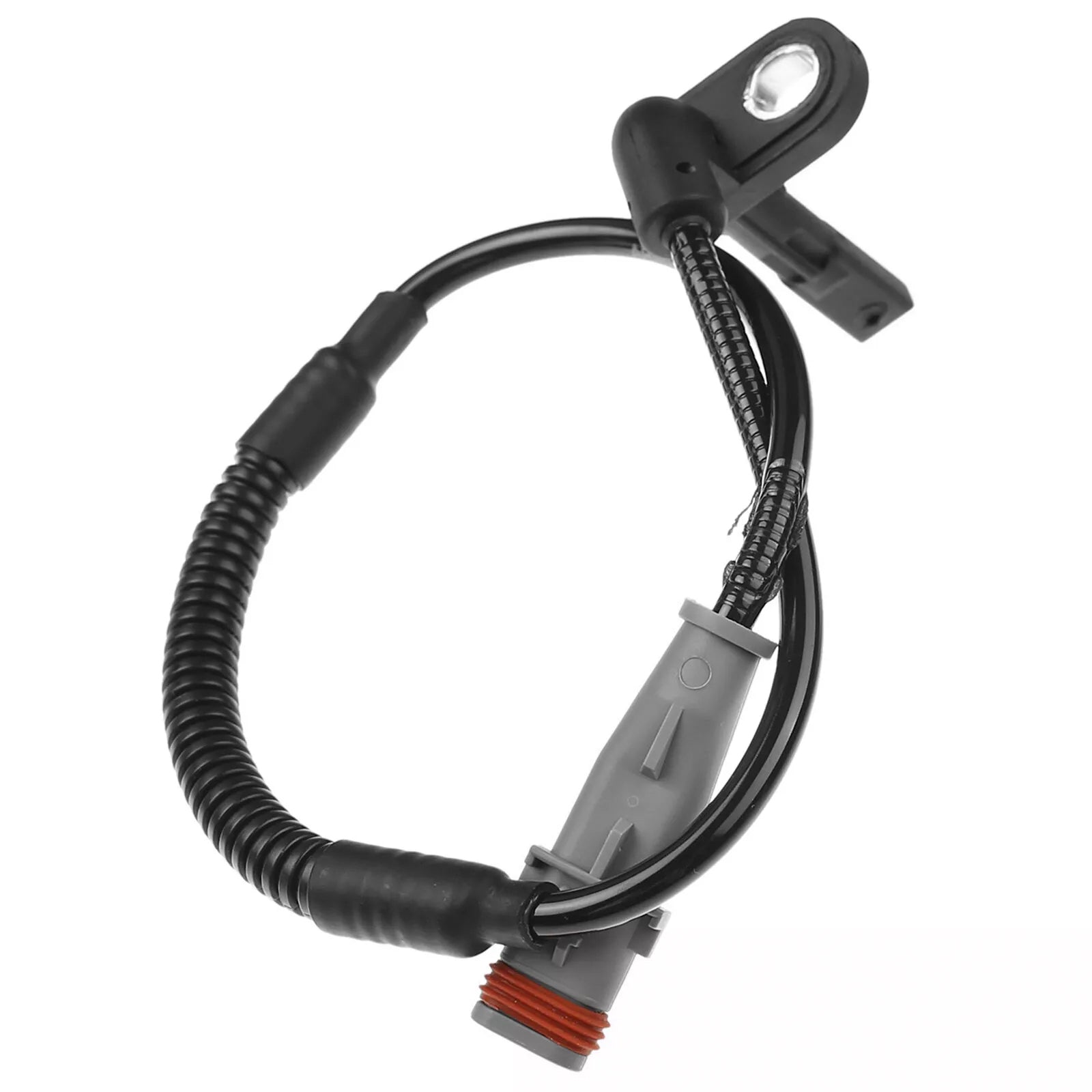 Opel Astra Insignia Front Left or Right ABS Wheel Speed Sensor 1284228 ...