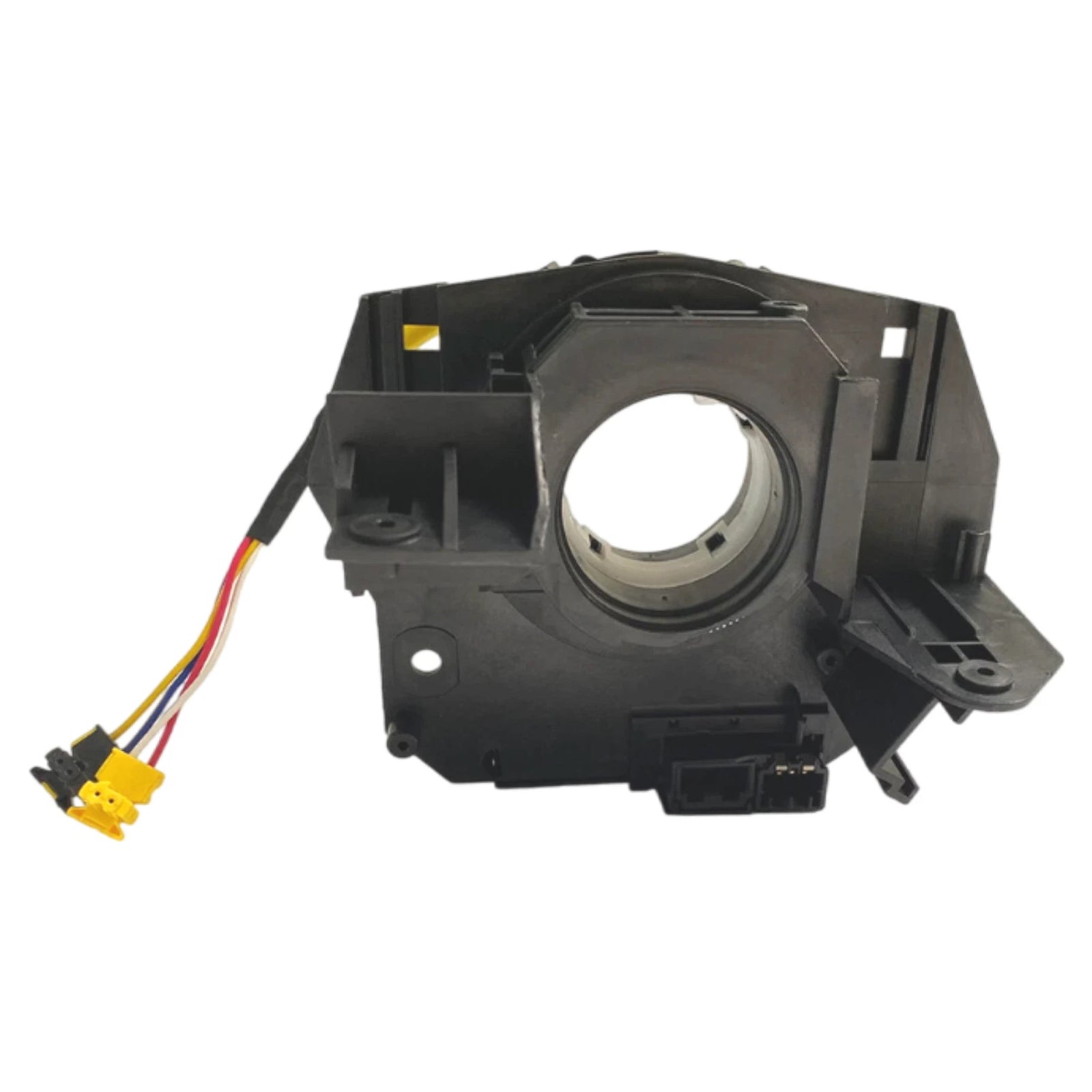 2014-2015 Chrysler Town & Country 56046241AG Clock Spring – Champoo