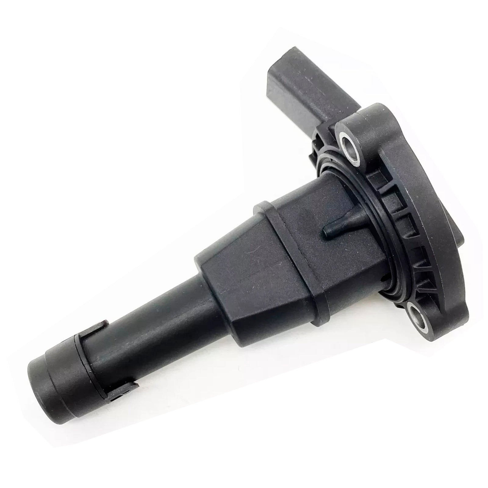 2016-2018 AUDI A7 06L907660C Oil Level Sensor – Champoo