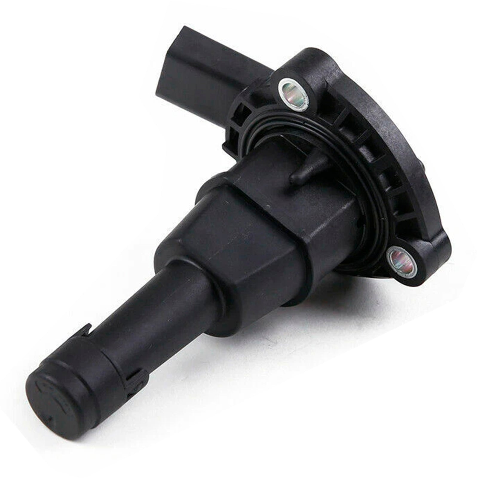 2018-2019 VW Atlas 06L907660C Oil Level Sensor – Champoo