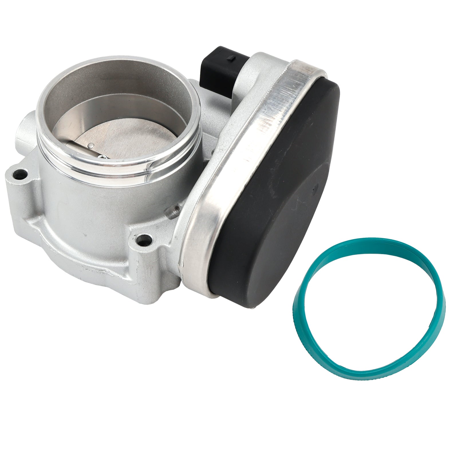 2001-2005 BMW 320I 13547502444 Throttle Body – Champoo
