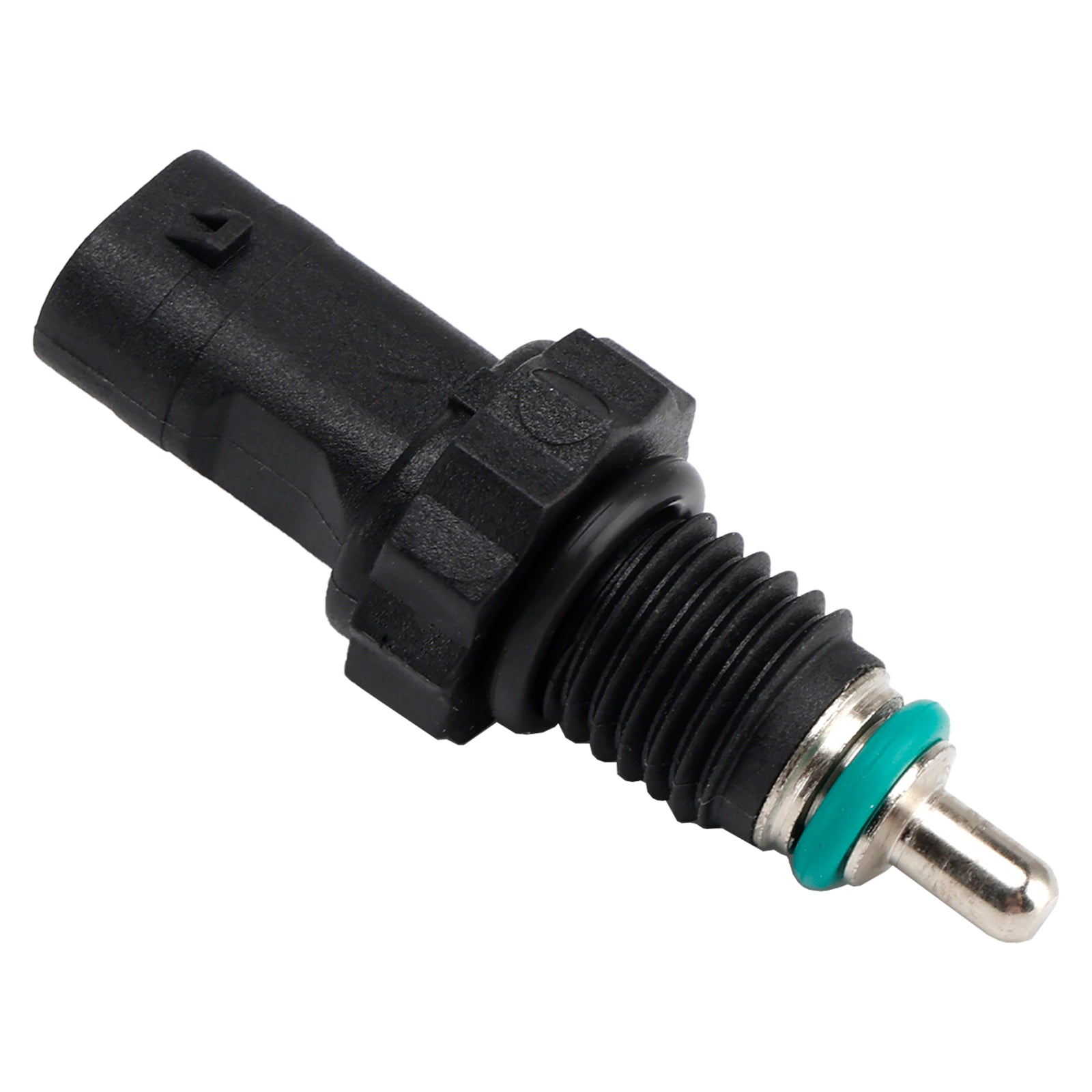 Audi PASSAT 1.6D 2.0D 05 to 14 Lucas 03L919824C Fuel Temperature Senso ...