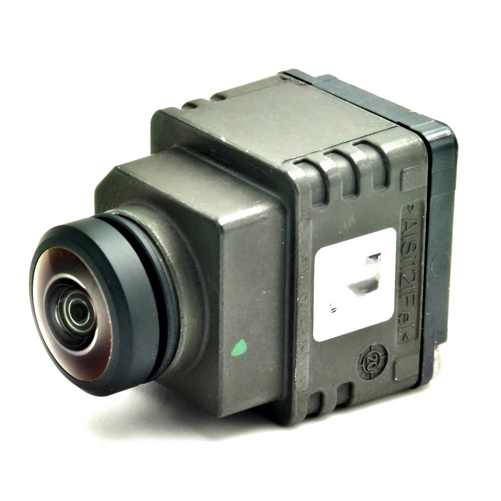BMW M3 66539495742 Surround View Camera iCAM2-S – Champoo