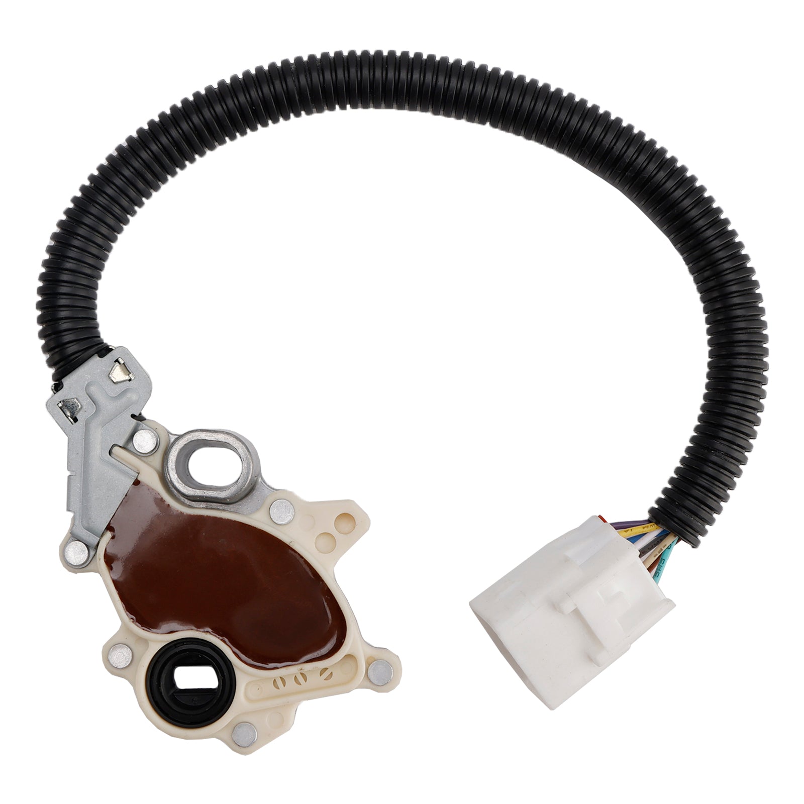 Toyota Daihatsu 84540-B0010 Automatic Transmission Neutral Safety Swit ...
