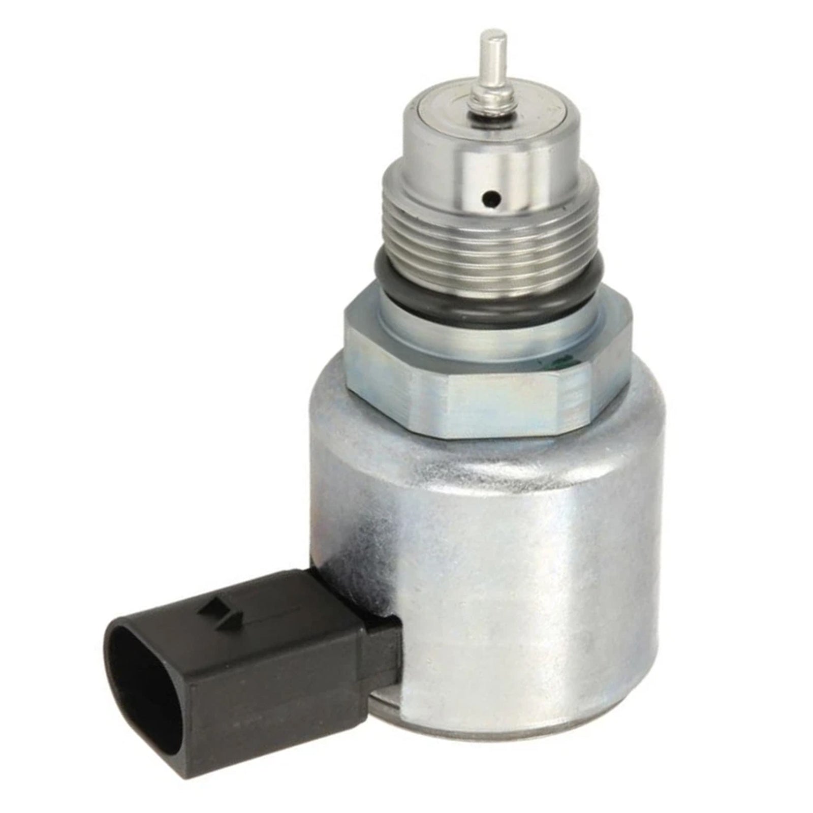 JCB T4 4.4L T2/T3 6CYL 28249292 Fuel Rail High Pressure Valve – Champoo