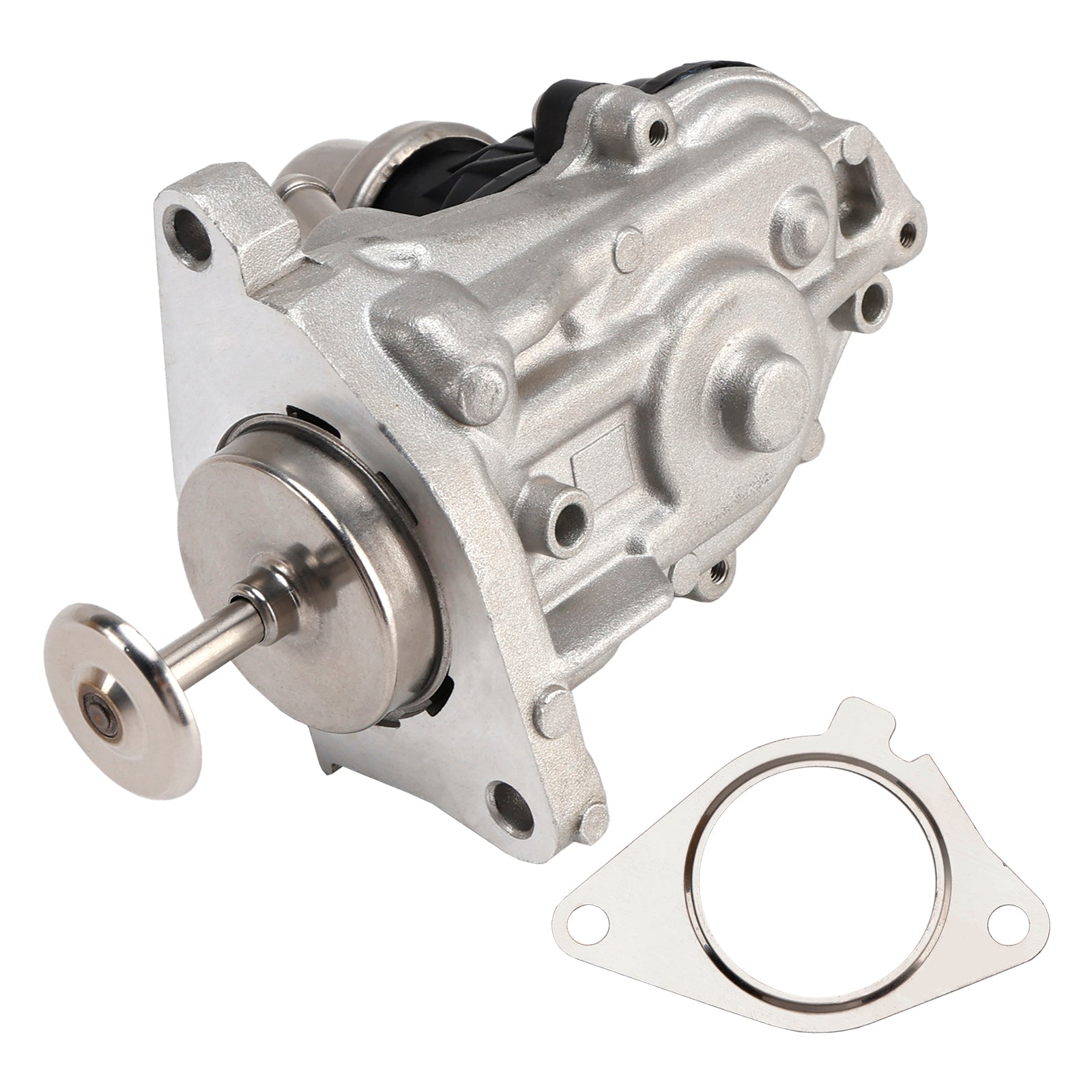 BMW 6 G32 GT 620d 620dX 630d 630dX 640dX 11718513132 EGR Valve – Champoo
