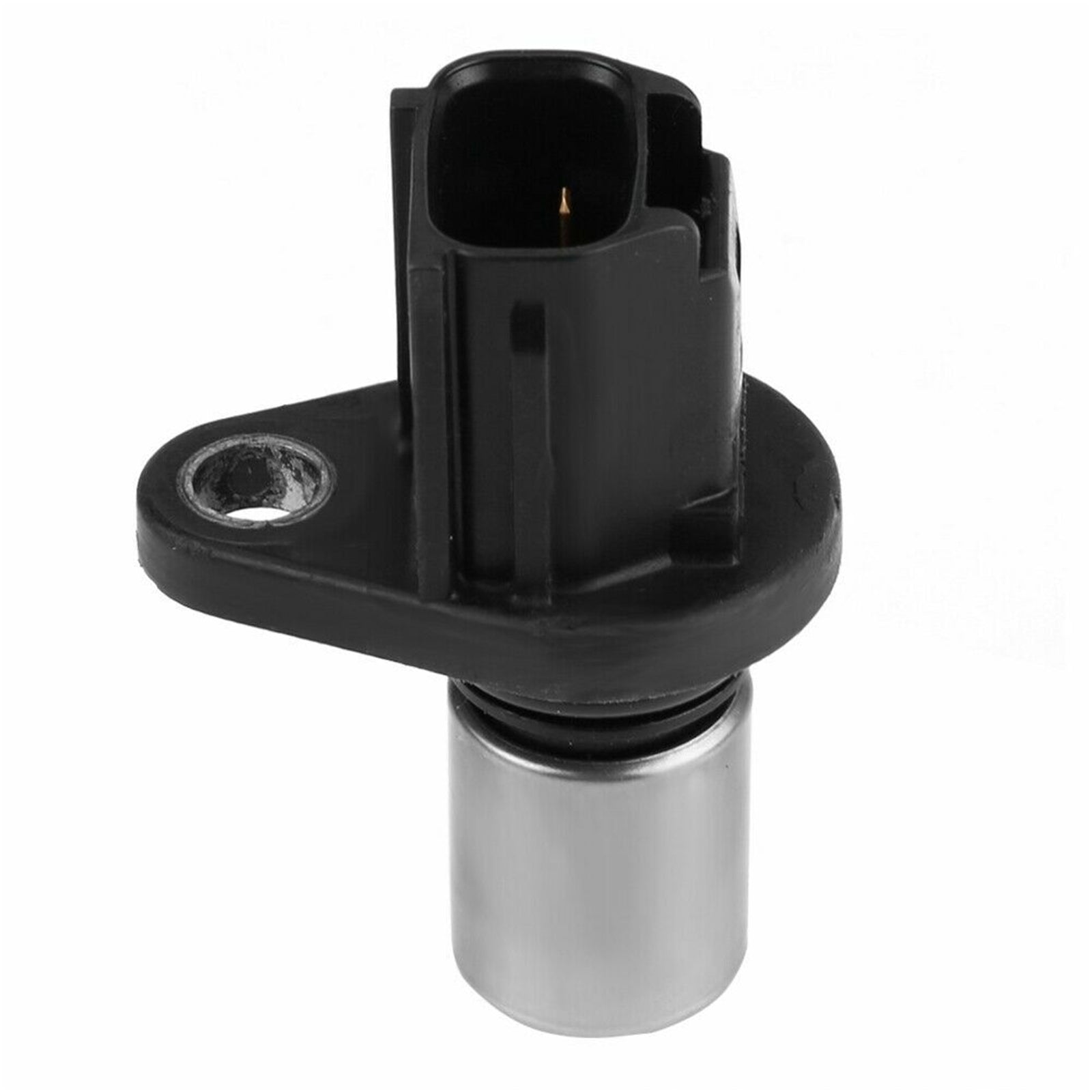 2003-2009 For Toyota Prius NHW20 1.5L 1NZ-FXE Hatchback 9091905024 Cam ...