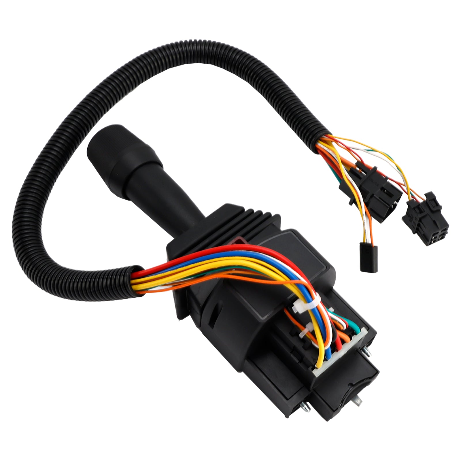 Terex 26958 91253Y101 Turn Signal Switch – Champoo