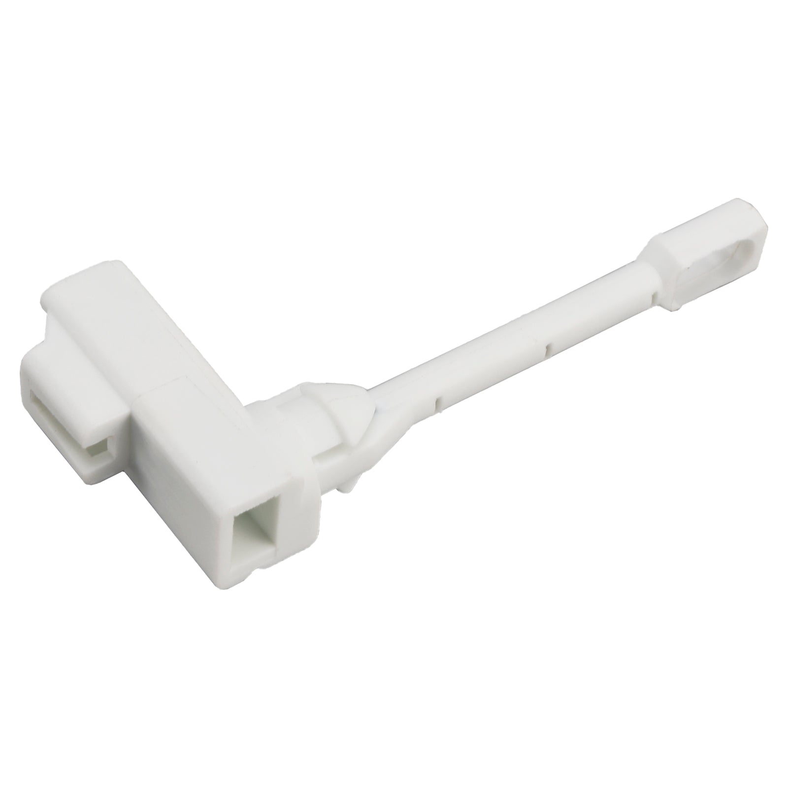 2005-2015 Nissan Armada 27700ZC00A Sun Load Sensor – Champoo