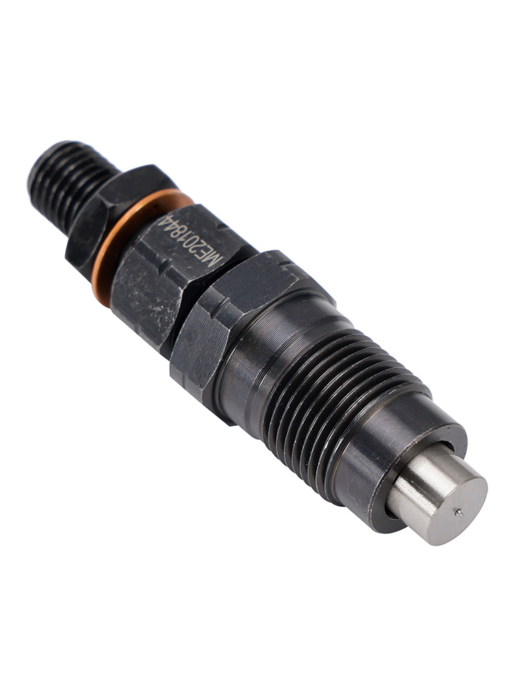 Mitsubishi Delica Spacegear 4M40 4M40T 2.8L ME201844 1Pcs Fuel Injecto ...