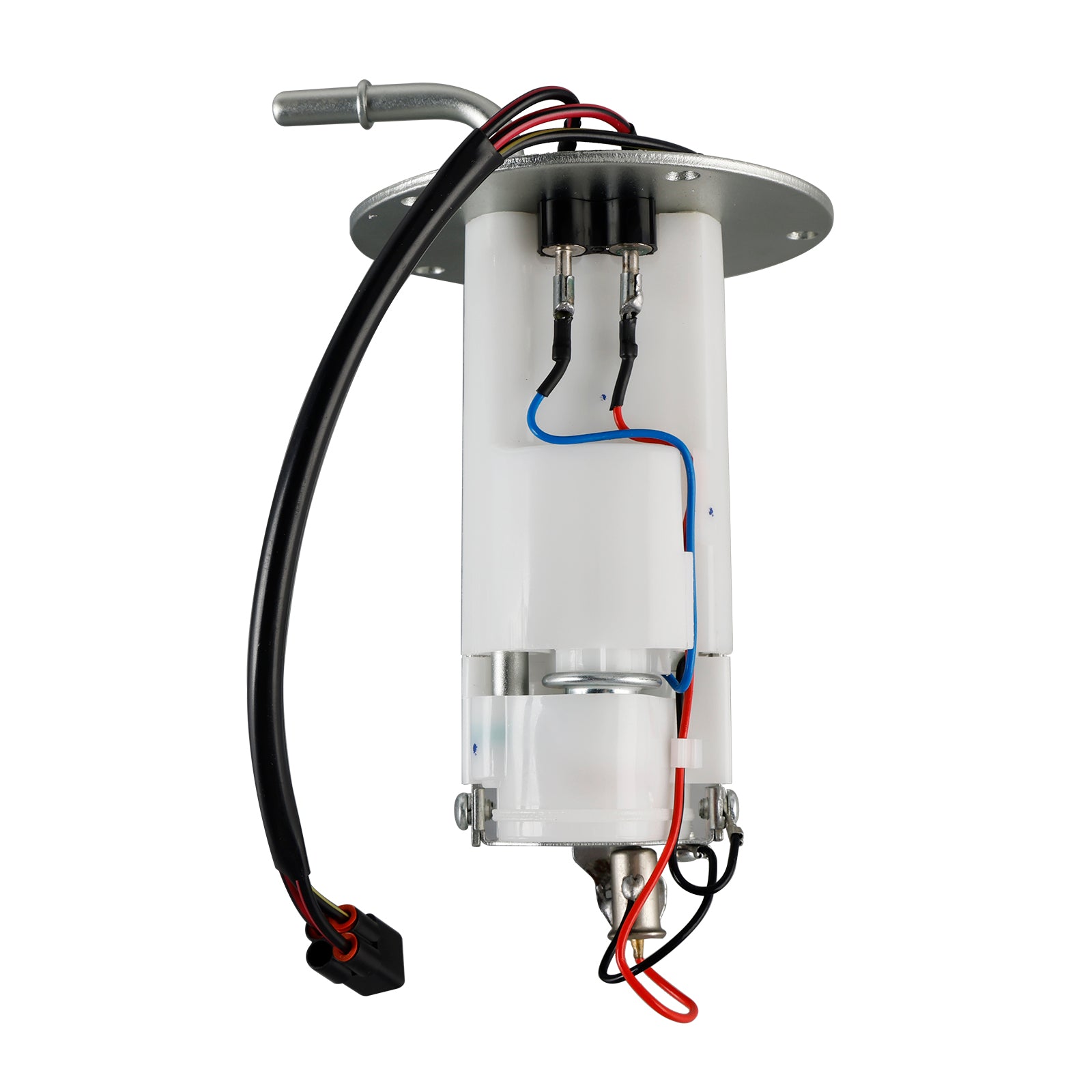 2021-2022 Kawasaki Ninja ZX6R ZX636r 49040-0023 Fuel Pump Assy Replace ...