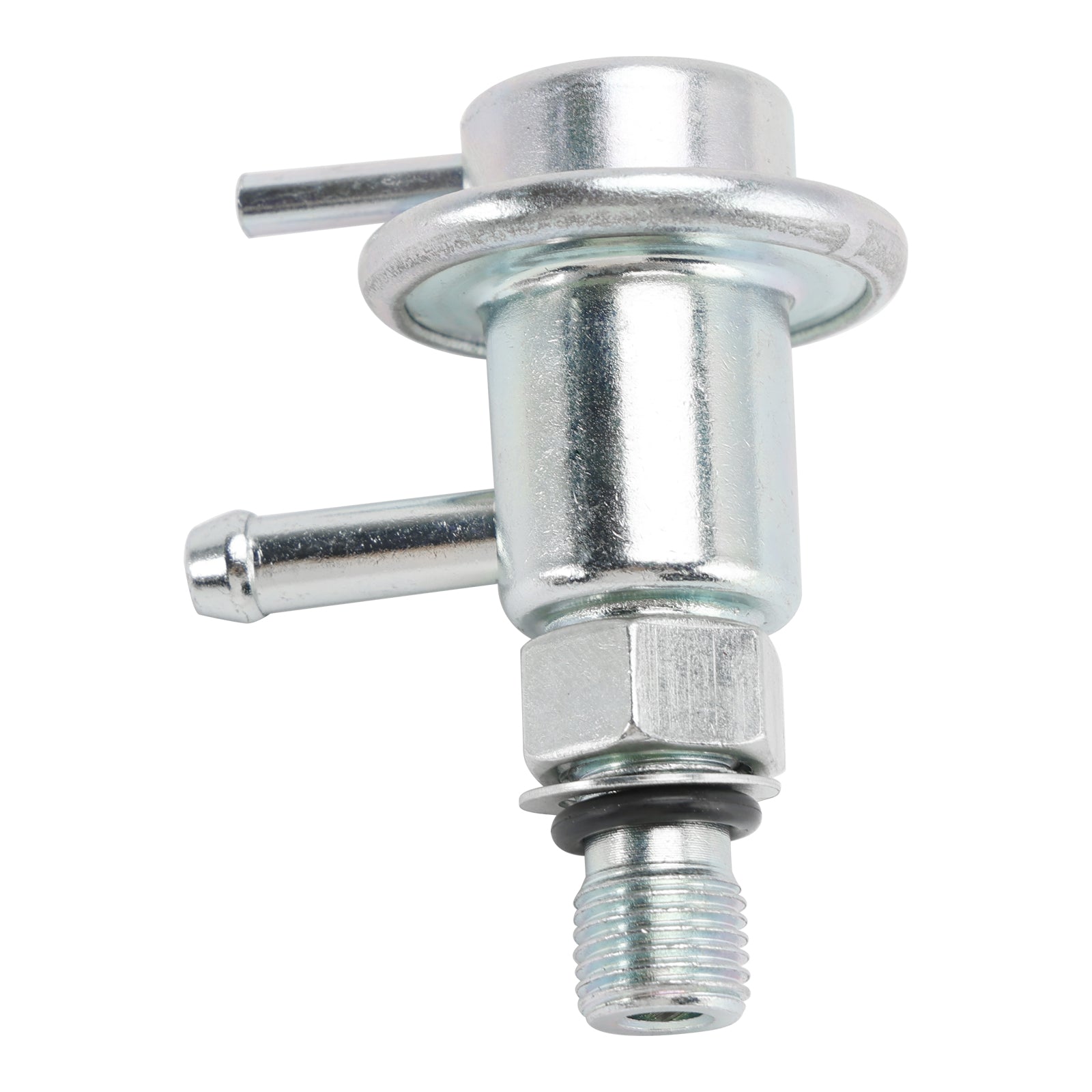 1993-1997 Toyota Land Cruiser 23280-75010 Fuel Pressure Regulator – Champoo