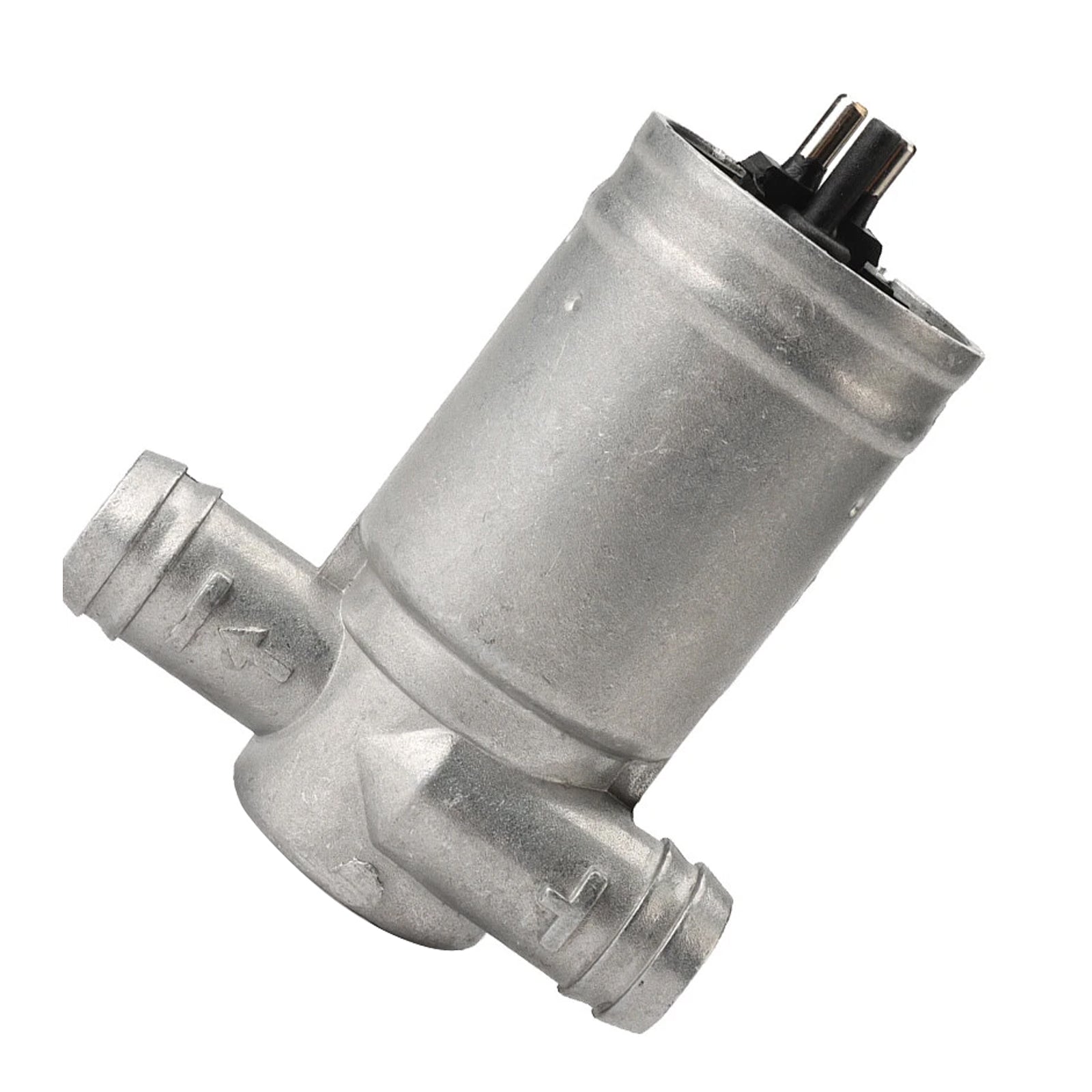 1986-1993 Mercedes-Benz 190E 280140510 Idle Air Control Valve – Champoo