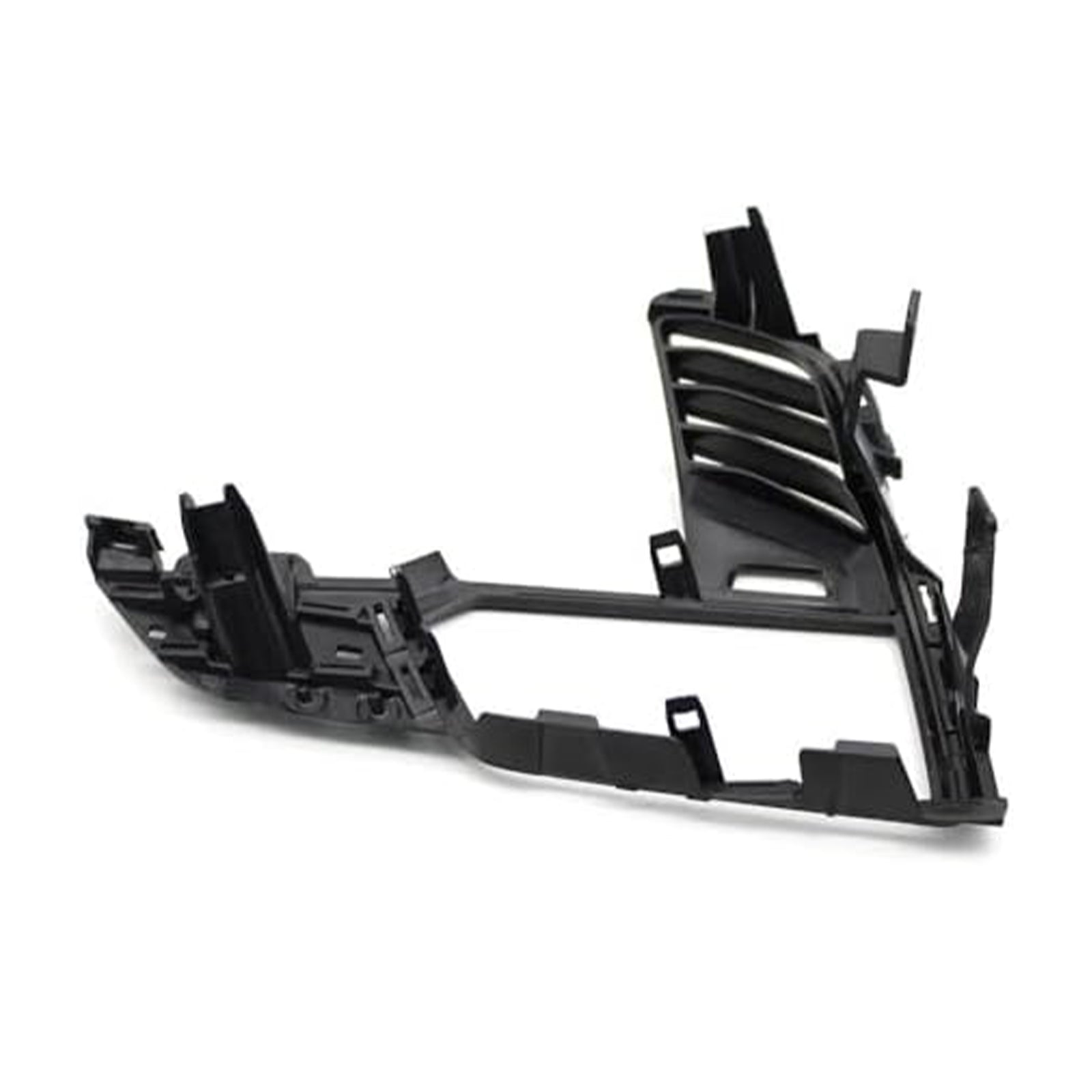 2019-2022 BMW X5 X6 51459483656 Dashboard Right Air Vent Grille Cover ...