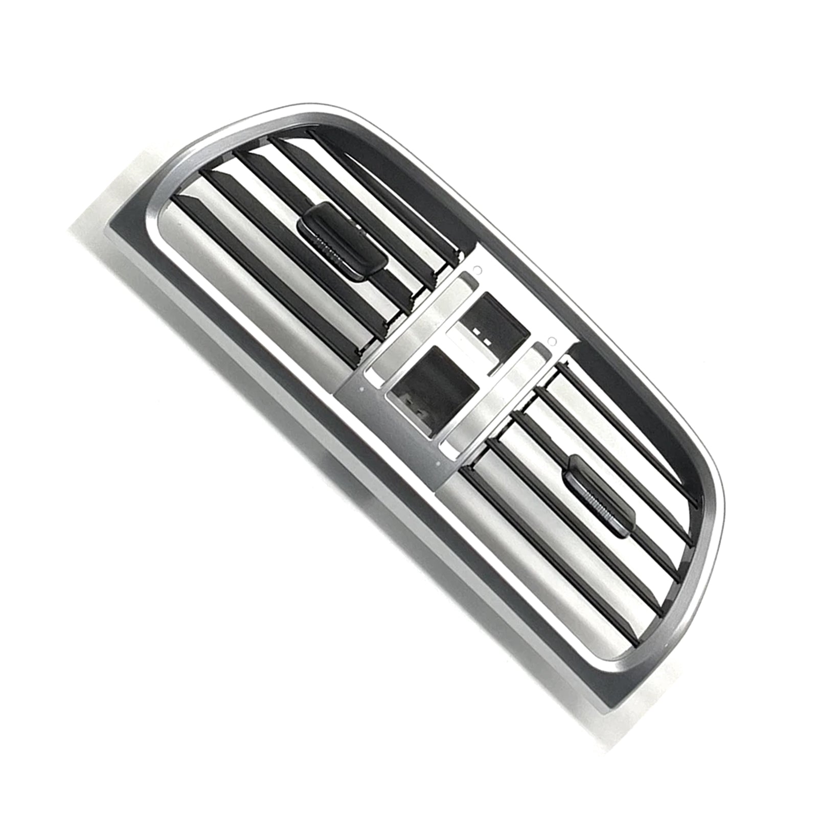 2004-2012 Porsche 911 Carrera Targa GT2 GT3 997 Central AC Vent Cover ...