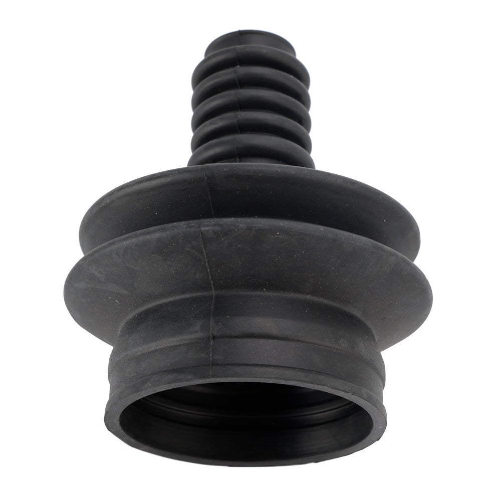 1995-1998 Suzuki LT-4WD Quadrunner 27153-19B70 King Quad Quadrunner Dr ...