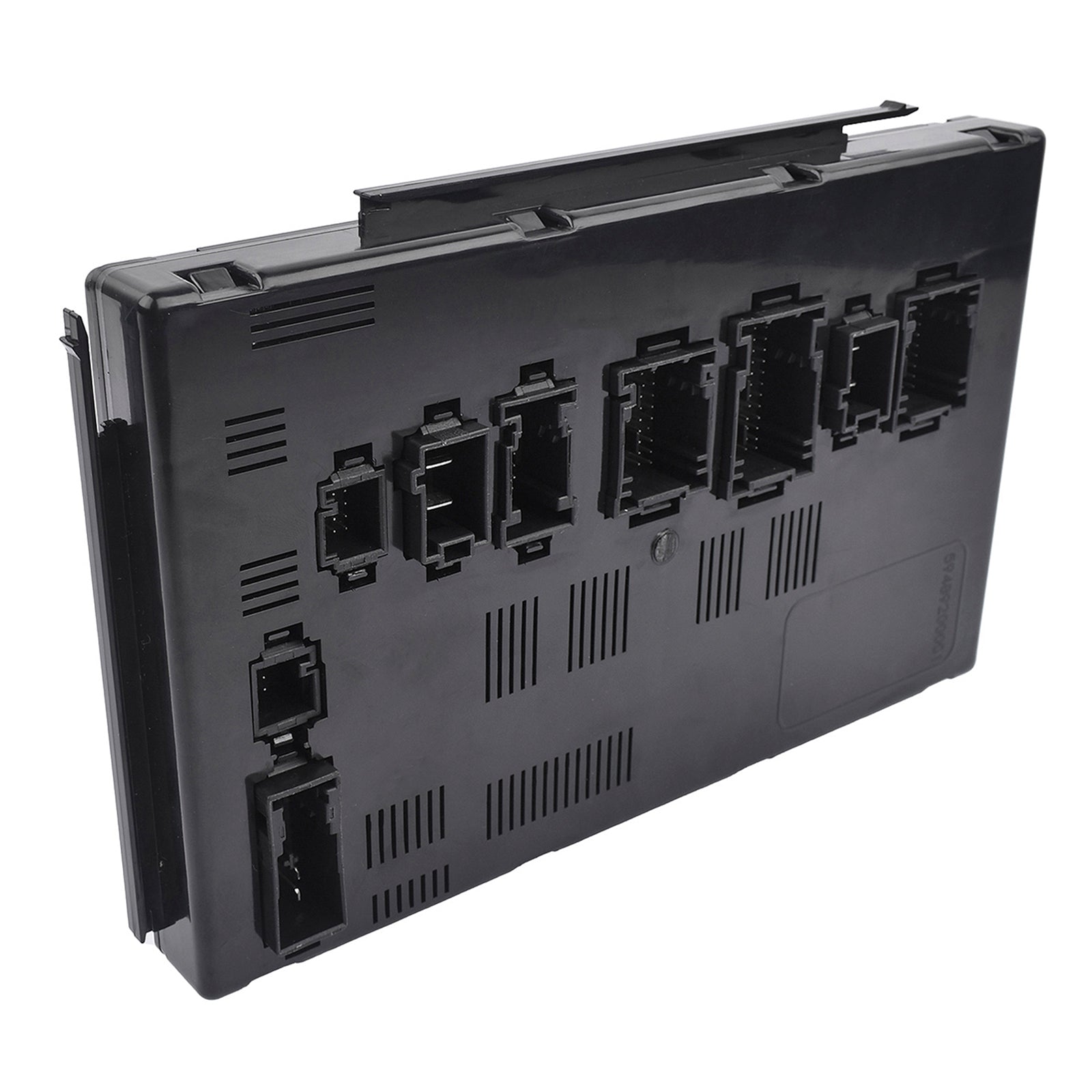 SAM Signal Acquisition Module Mersedes-Benz Rear A1645401601 – Champoo