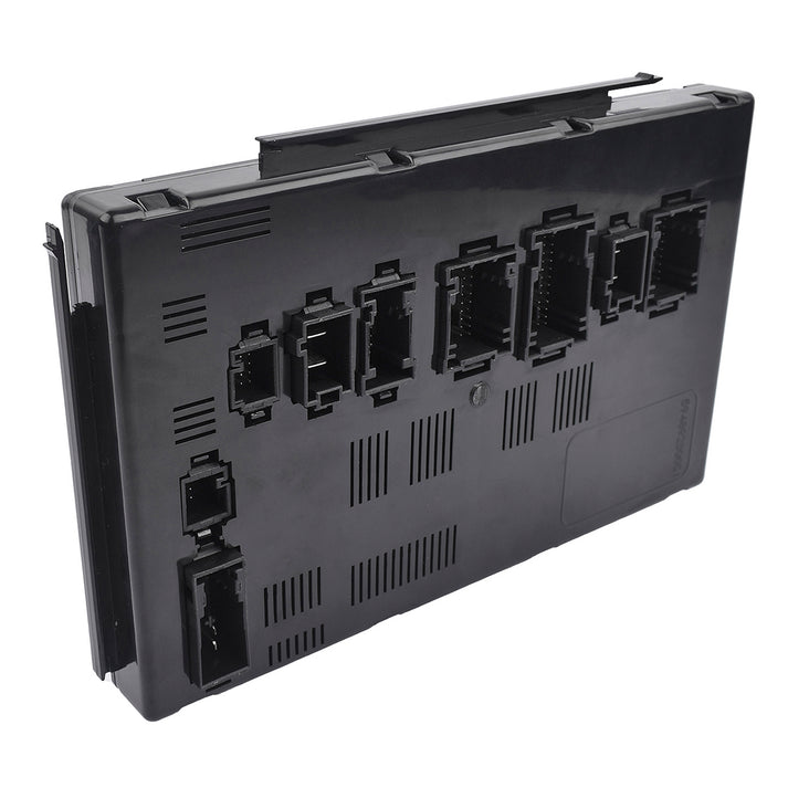 SAM Signal Acquisition Module Mersedes-Benz Rear A1645401601 – Champoo