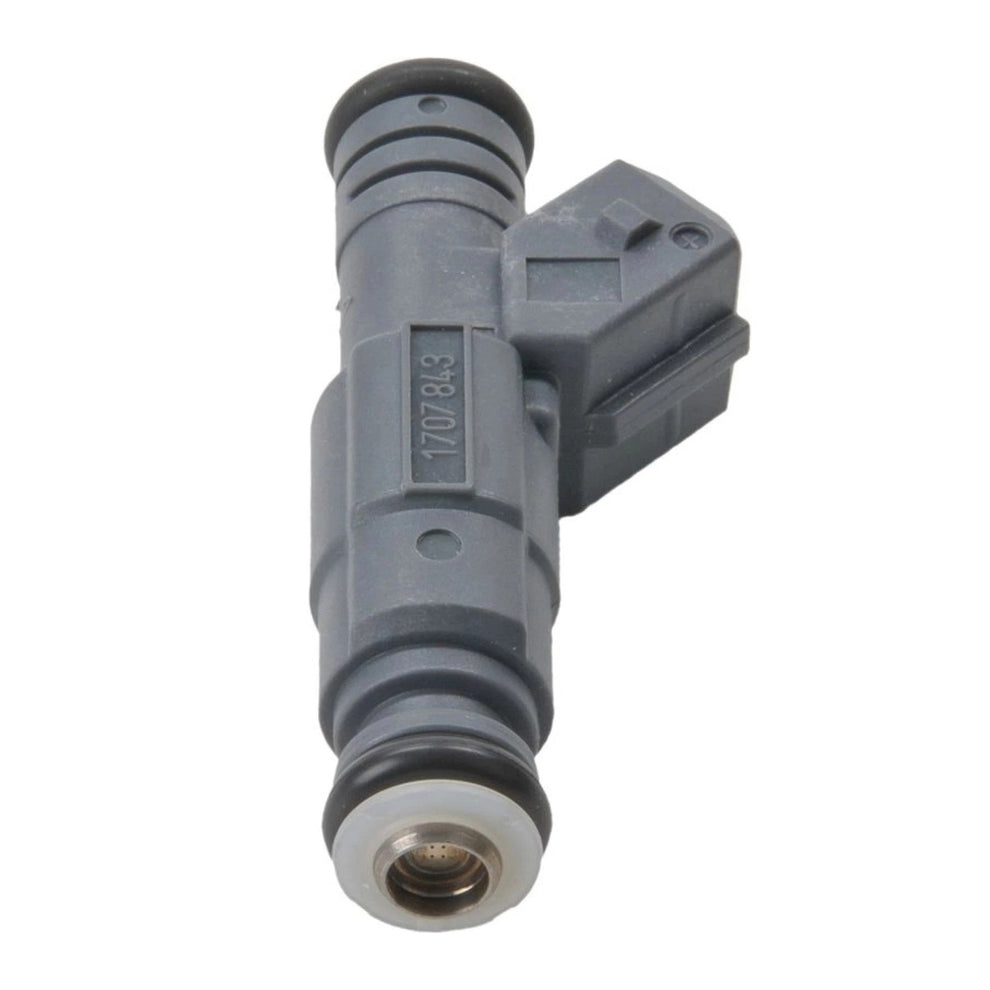 1998-2001 BMW 7 Series E38 740i iL 4.4 Saloon 0280155823 1Pcs Fuel Inj ...