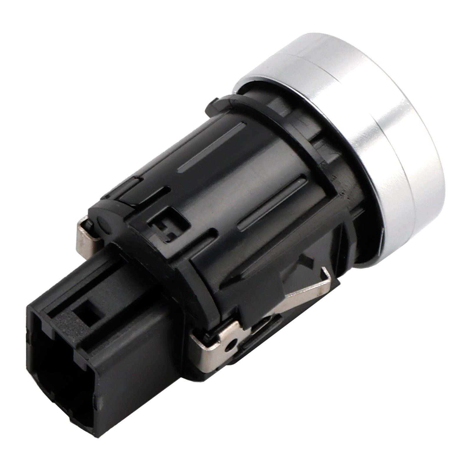 Start Stop Push Button Switch 2012-2018 Audi Q3 Sportback 2.0l 8U09052 ...