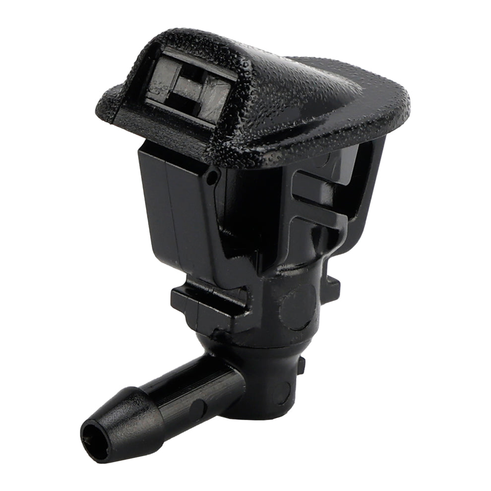 07-18 Jeep Wrangler JK 68164356AB Windshield Washer Nozzle Spray Jet ...
