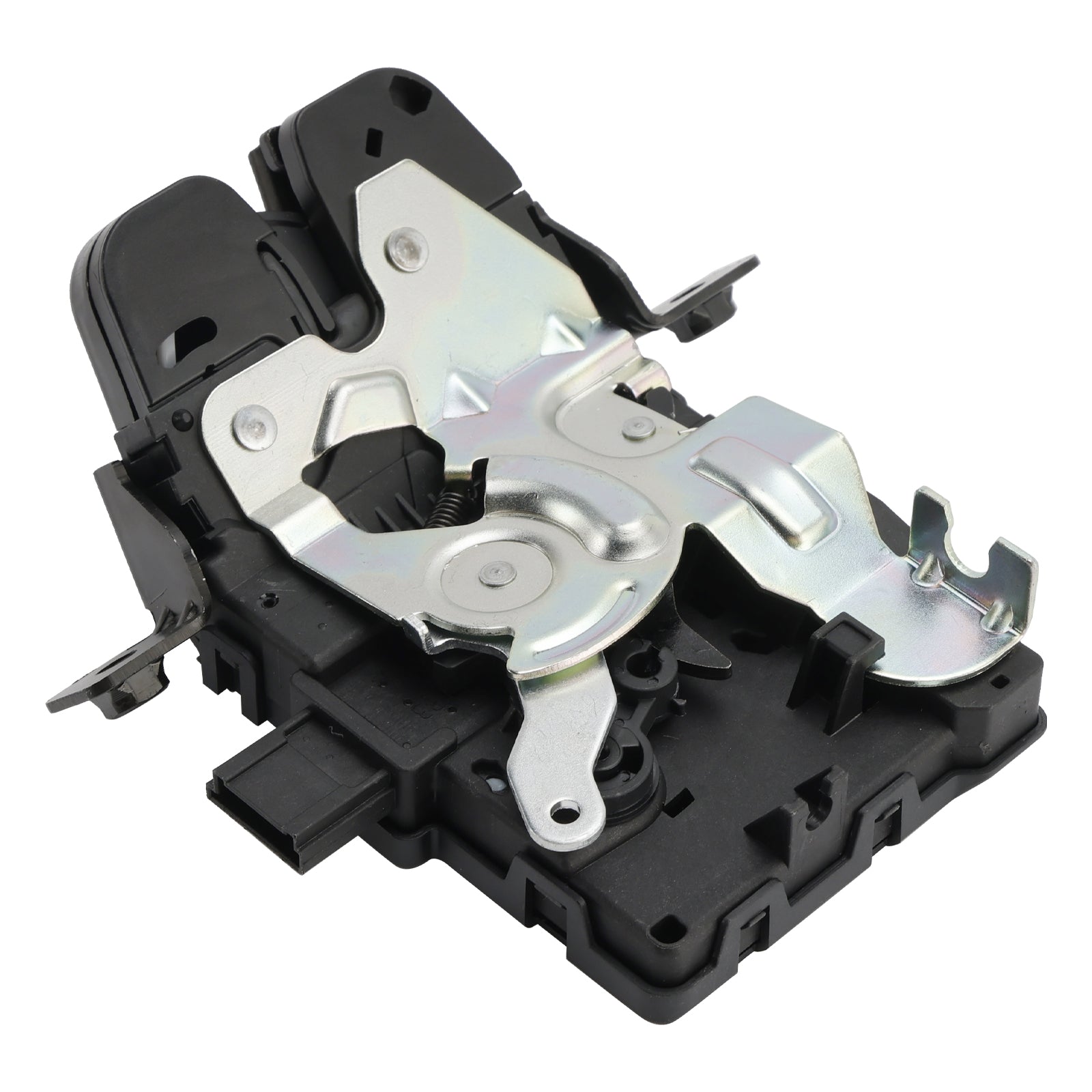 2020-2023 Land Rover Evoque L551 LR070126 Rear Tailgate Latch Lock ...