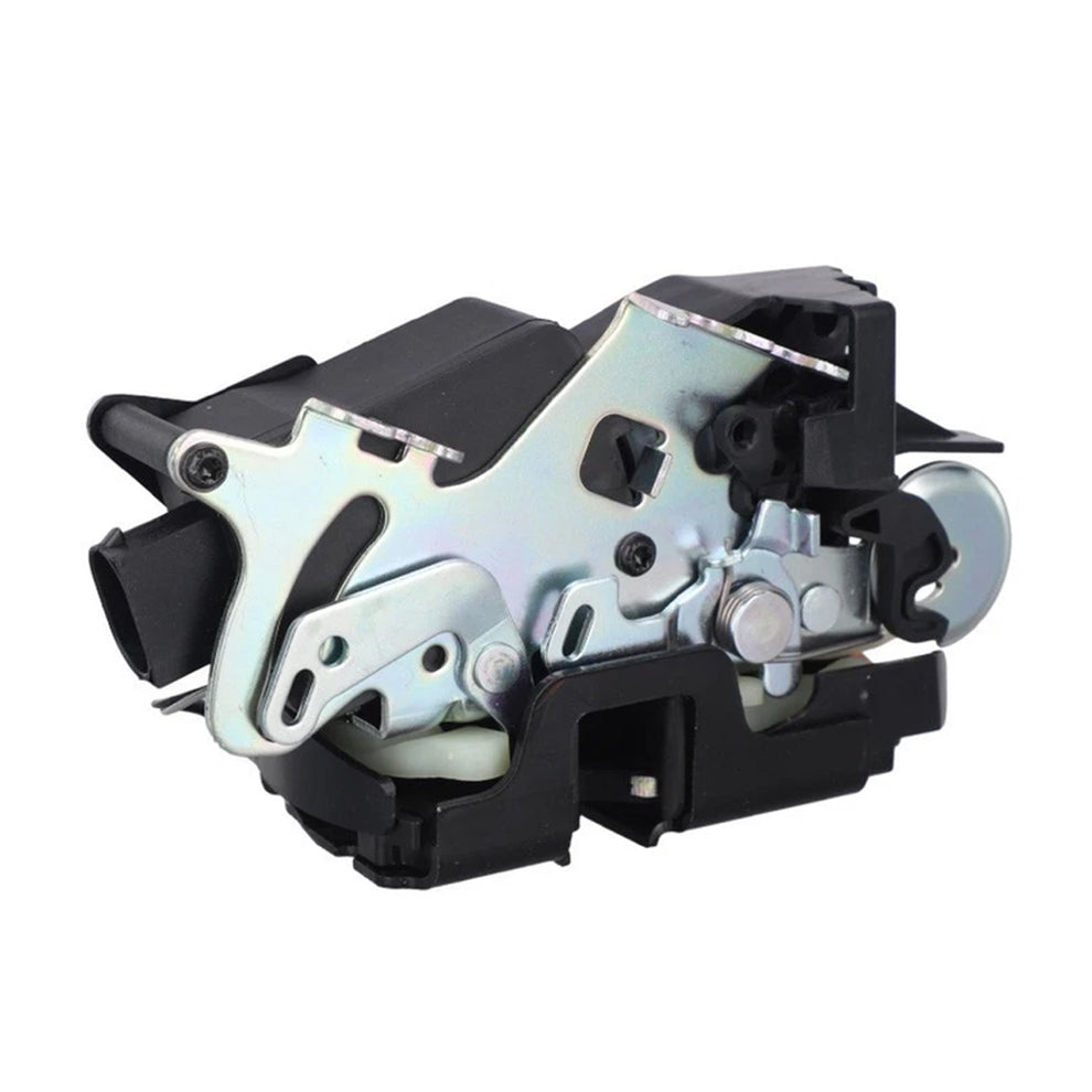 2003-2014 Mercedes Vito / Viano W639 6397300835 Left Door Lock Sliding ...