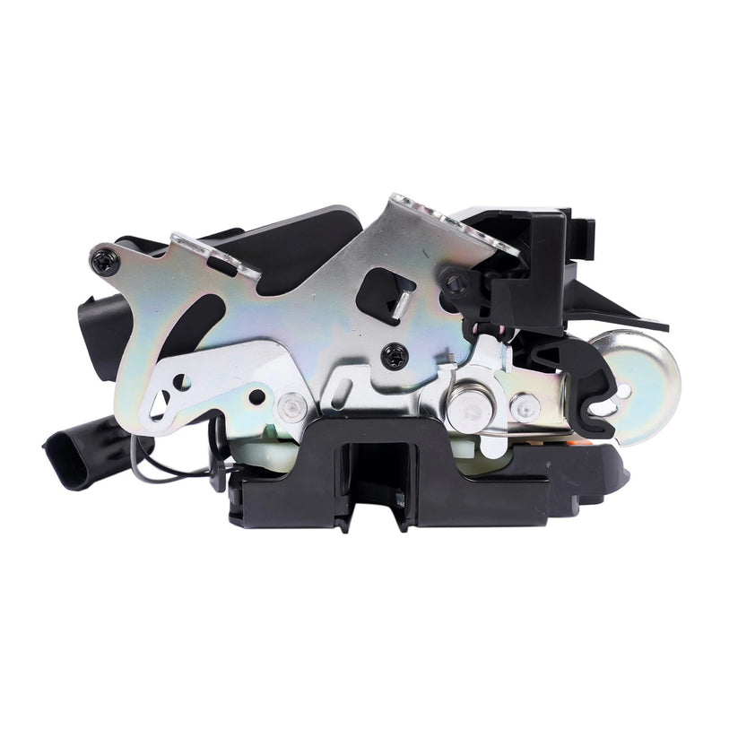 2003-2014 Mercedes Vito / Viano W639 6397300735 Right Door Lock Slidin ...